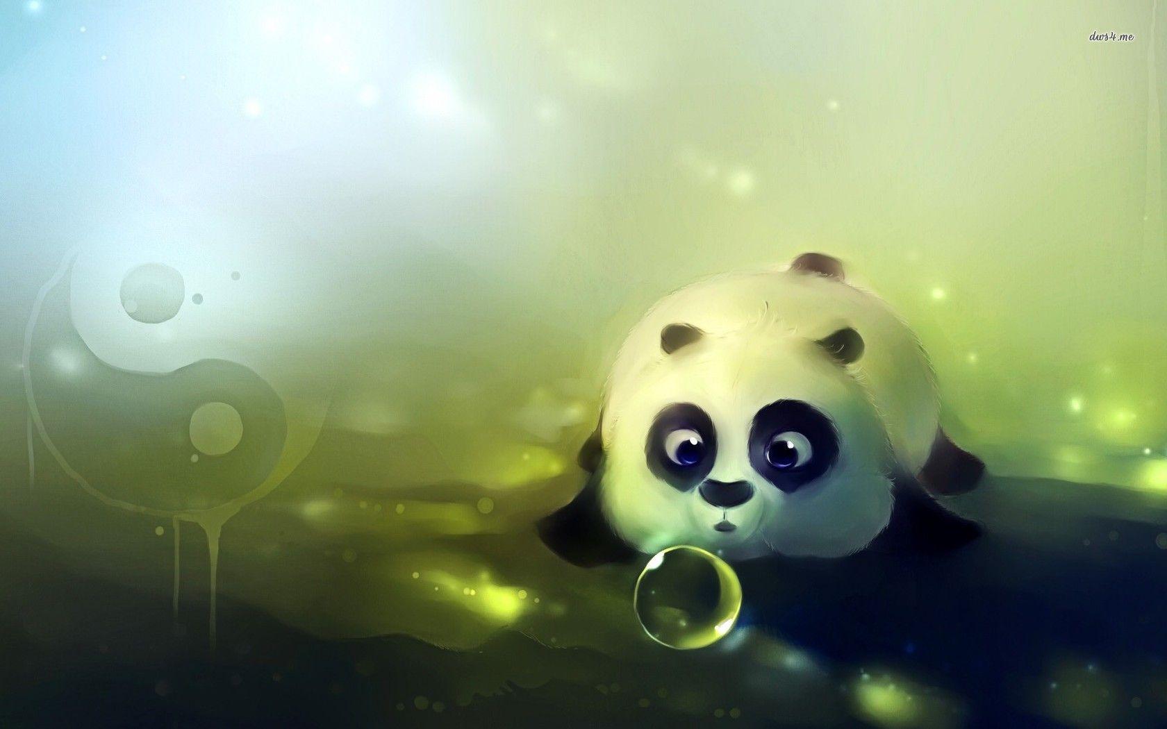 Awesome Wallpapers - Top Free Awesome Backgrounds - WallpaperAccess