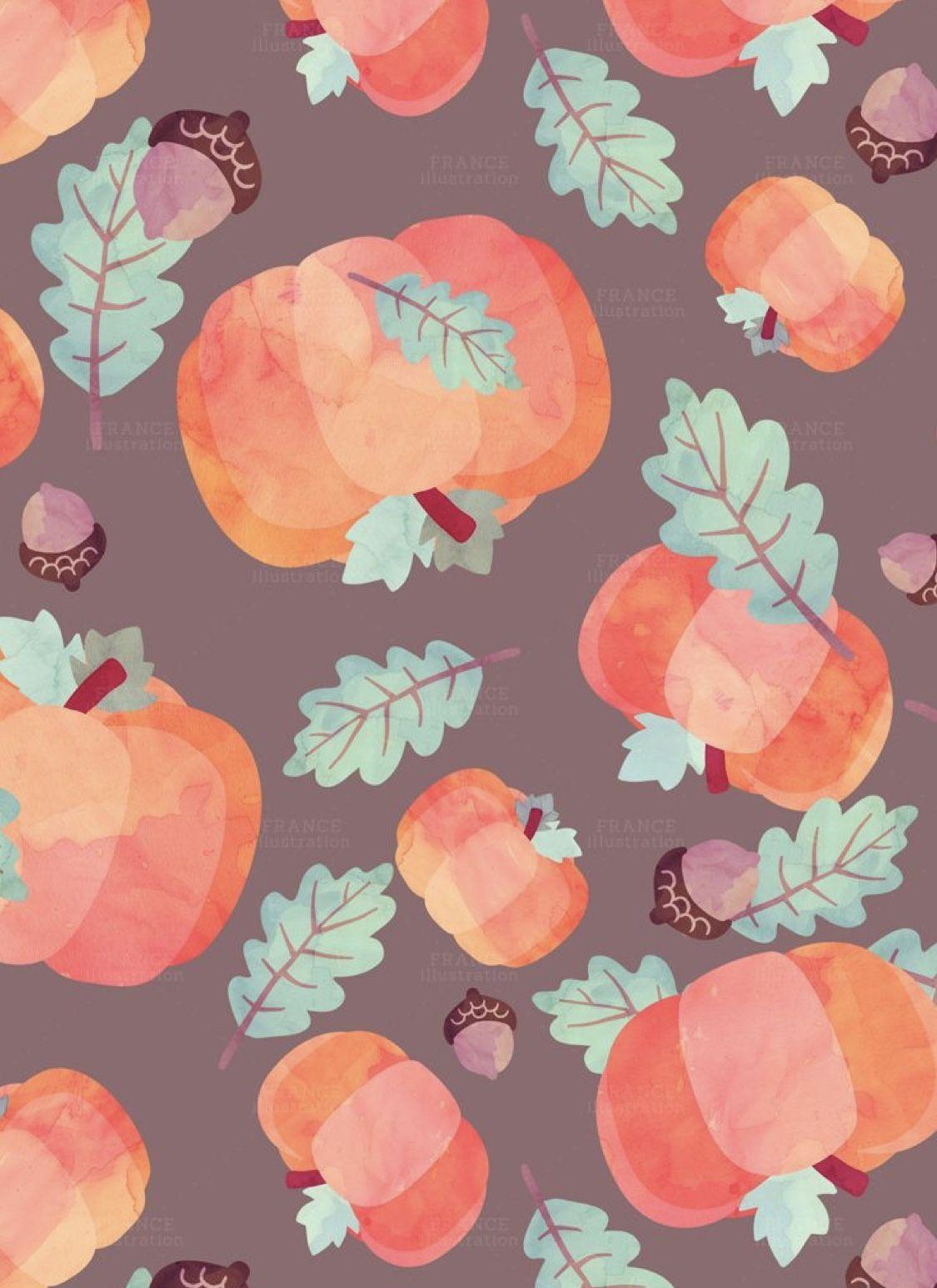Fall Apples Wallpapers - Top Free Fall Apples Backgrounds - WallpaperAccess