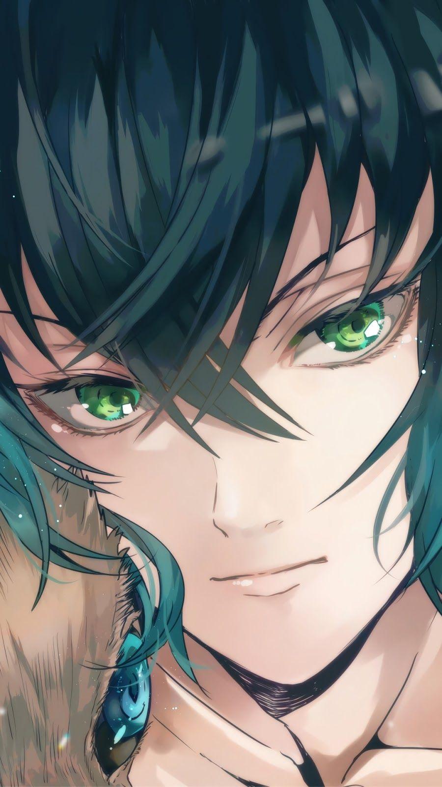 Kimetsu No Yaiba Inosuke Wallpapers - Top Free Kimetsu No Yaiba Inosuke ...