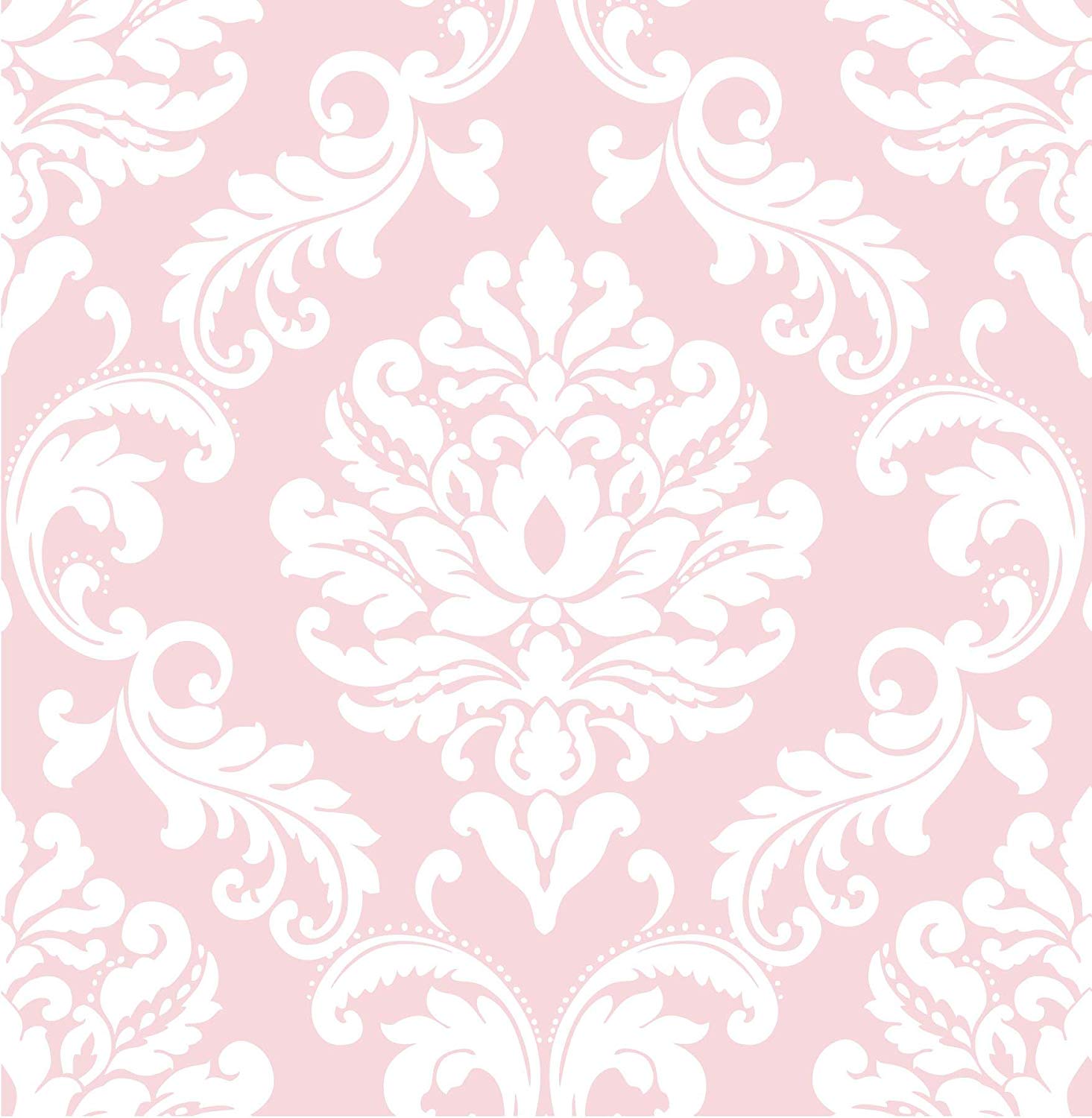 Classic Pink Wallpapers - Top Free Classic Pink Backgrounds ...