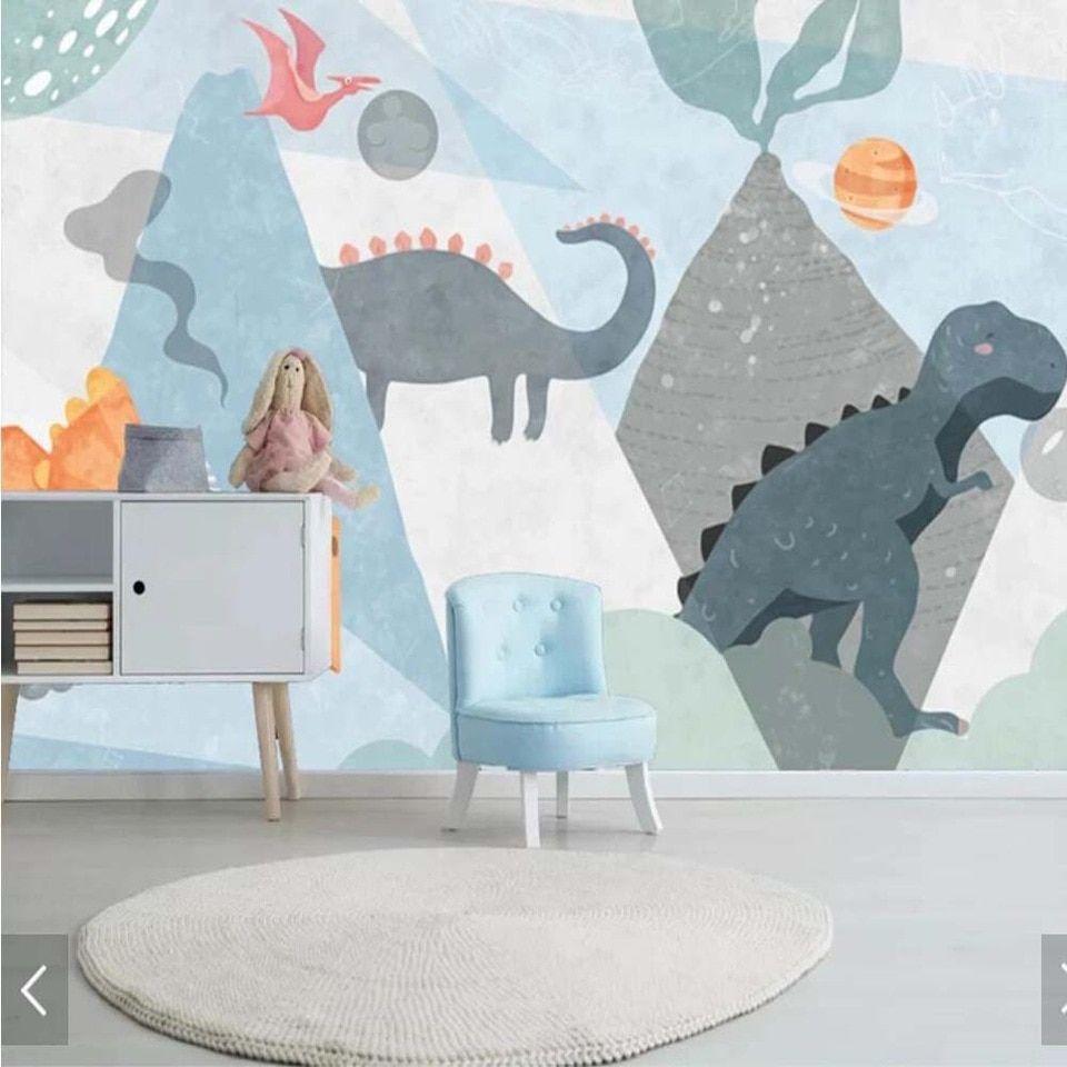 Dinosaur Print Wallpapers - Top Free Dinosaur Print Backgrounds ...