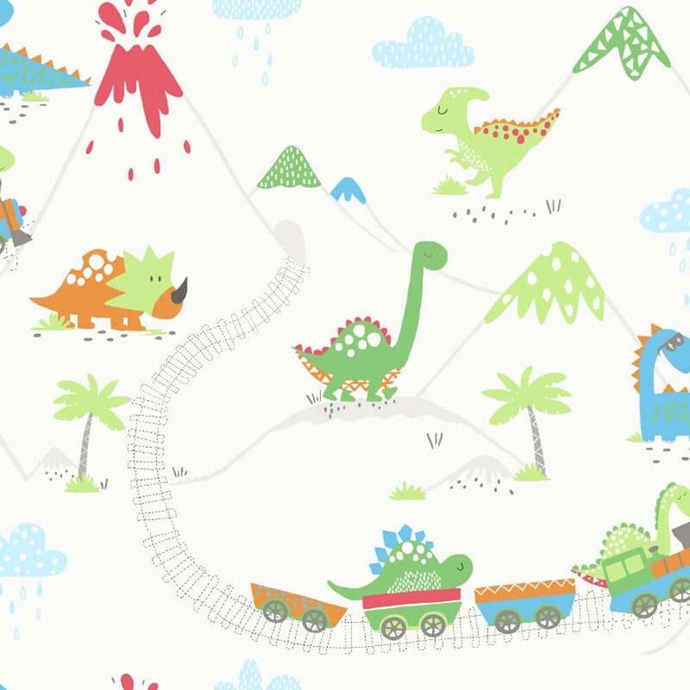 Dinosaur Print Wallpapers - Top Free Dinosaur Print Backgrounds ...