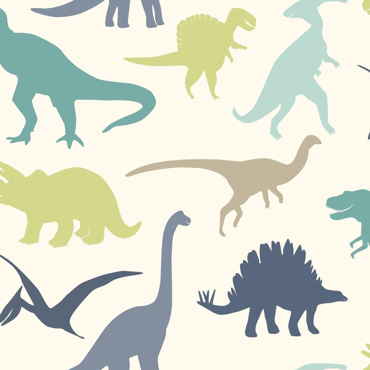 Dinosaur Print Wallpapers - Top Free Dinosaur Print Backgrounds ...