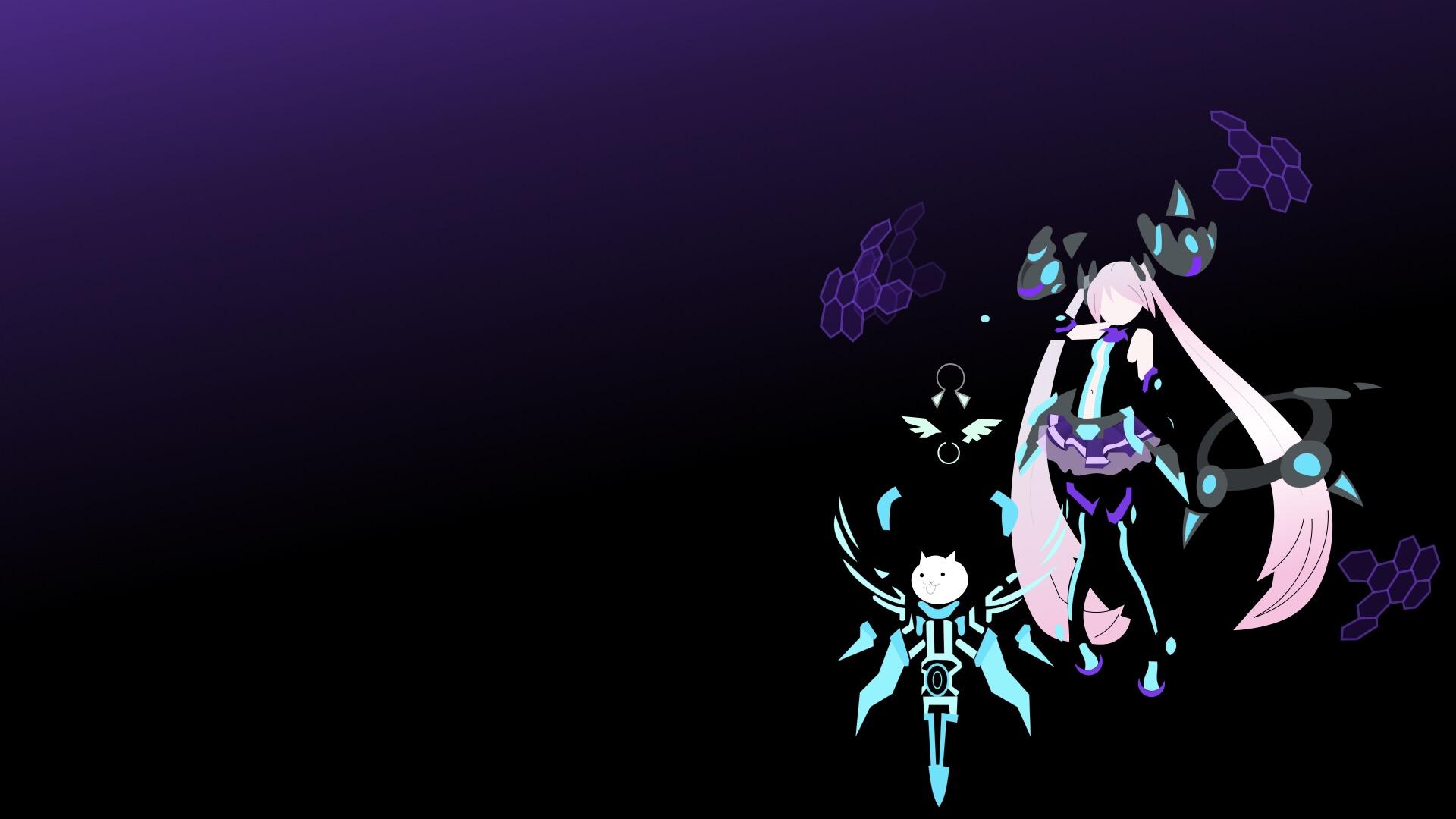 Gacha Life PC Wallpapers - Top Free Gacha Life PC Backgrounds ...