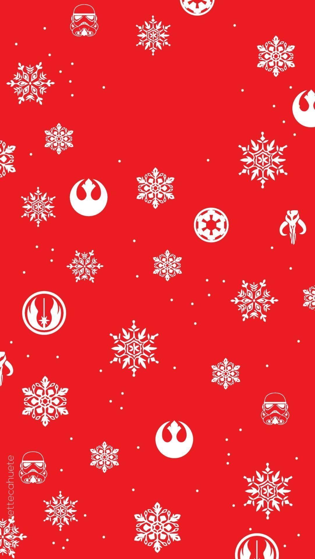 Star Wars Pattern Wallpapers - Top Free Star Wars Pattern Backgrounds ...