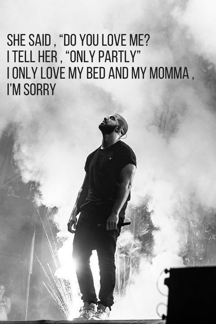 Drake Quotes Wallpapers - Top Free Drake Quotes Backgrounds ...