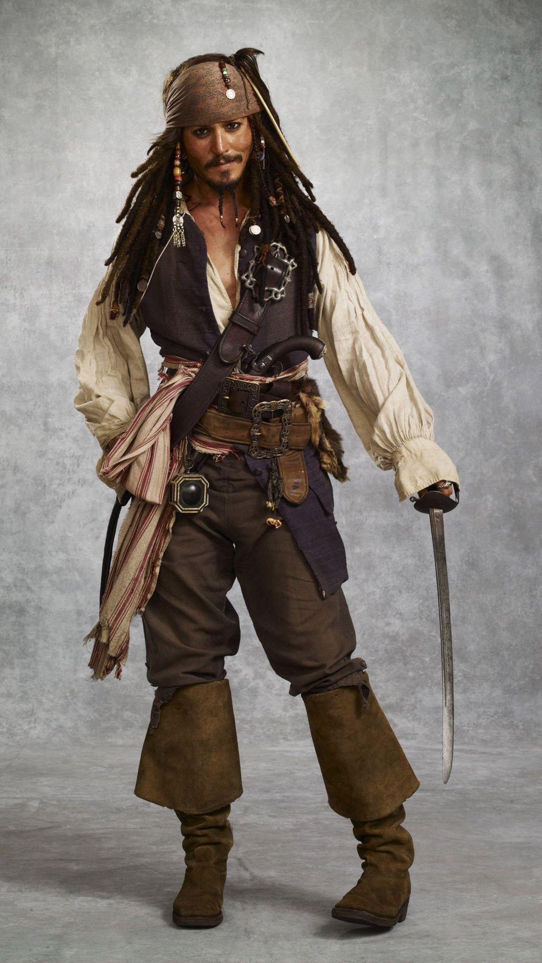 Funny Jack Sparrow Wallpapers - Top Free Funny Jack Sparrow Backgrounds ...