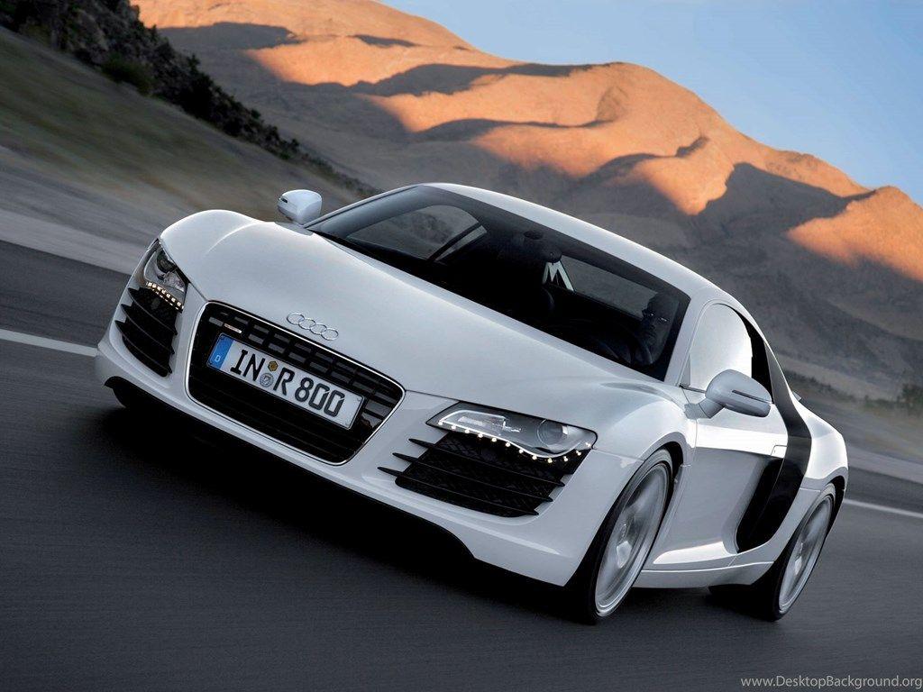 Audi Car HD Wallpapers - Top Free Audi Car HD Backgrounds - WallpaperAccess