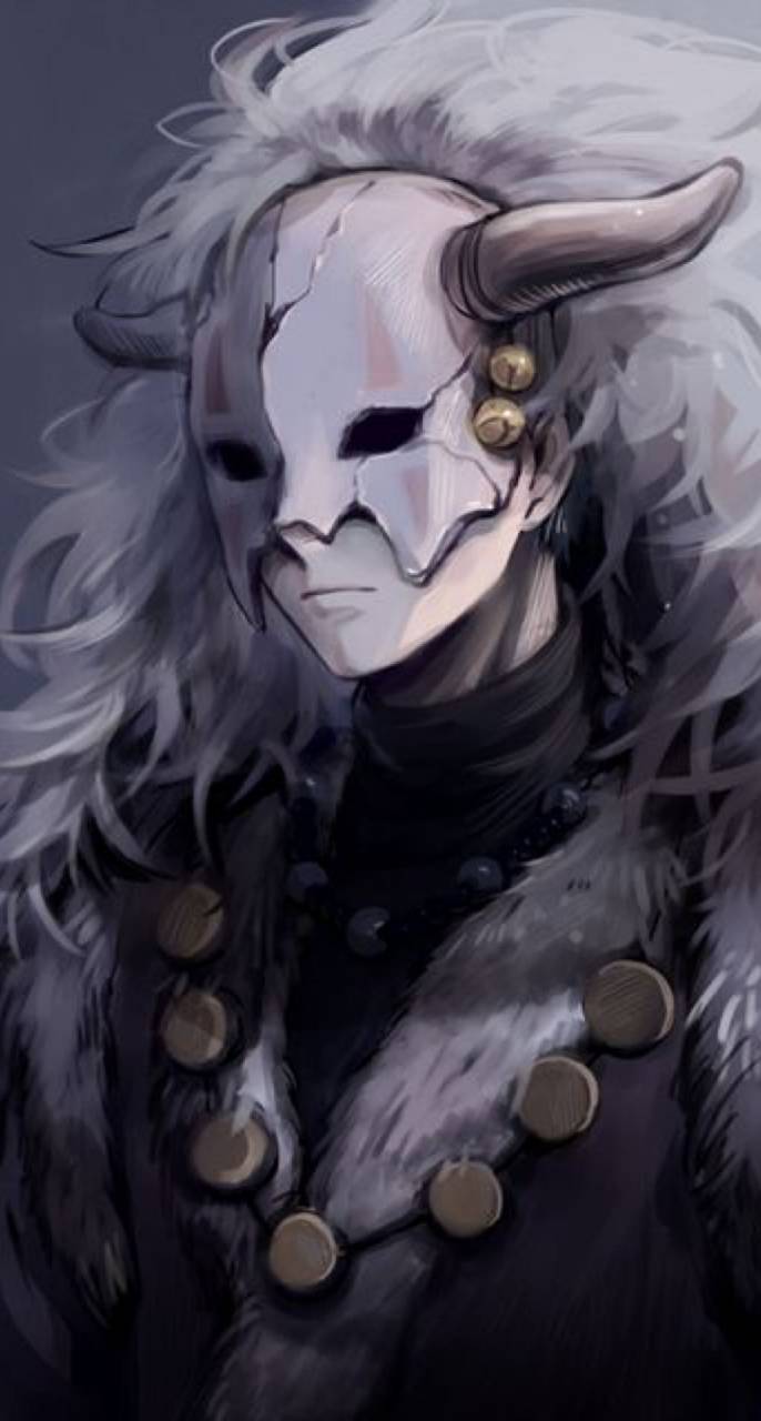 Shin Ah Wallpapers - Top Free Shin Ah Backgrounds - WallpaperAccess