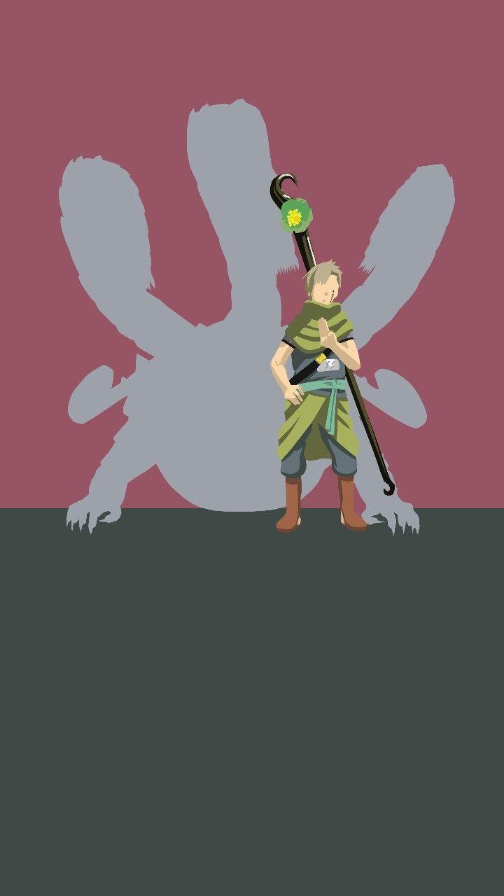 Isobu Wallpapers - Top Free Isobu Backgrounds - WallpaperAccess