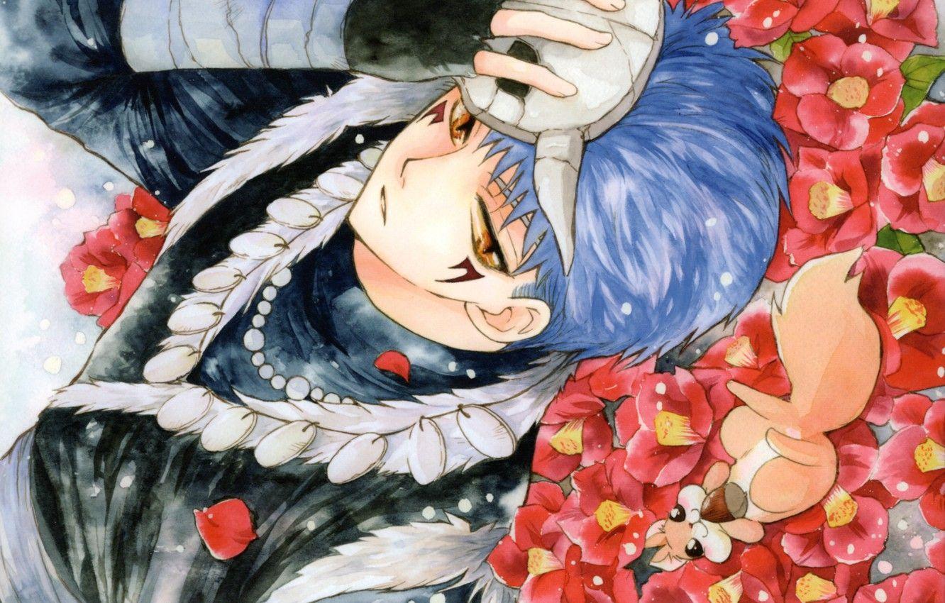 Shin Ah Wallpapers - Top Free Shin Ah Backgrounds - WallpaperAccess