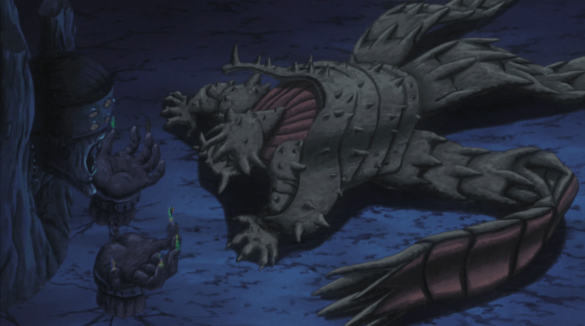 Isobu Wallpapers - Top Free Isobu Backgrounds - WallpaperAccess