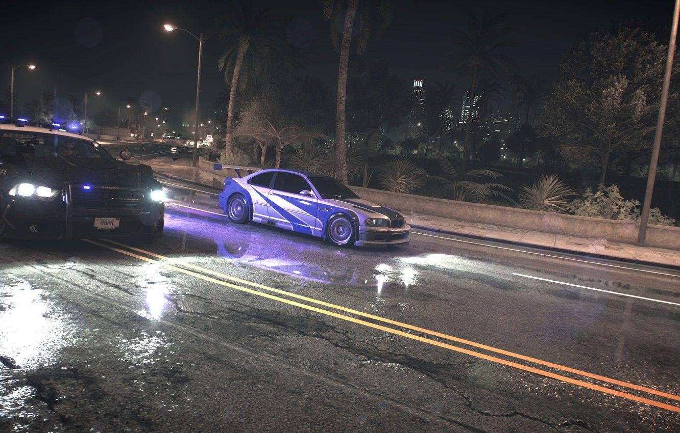 Police Chase Wallpapers - Top Free Police Chase Backgrounds ...