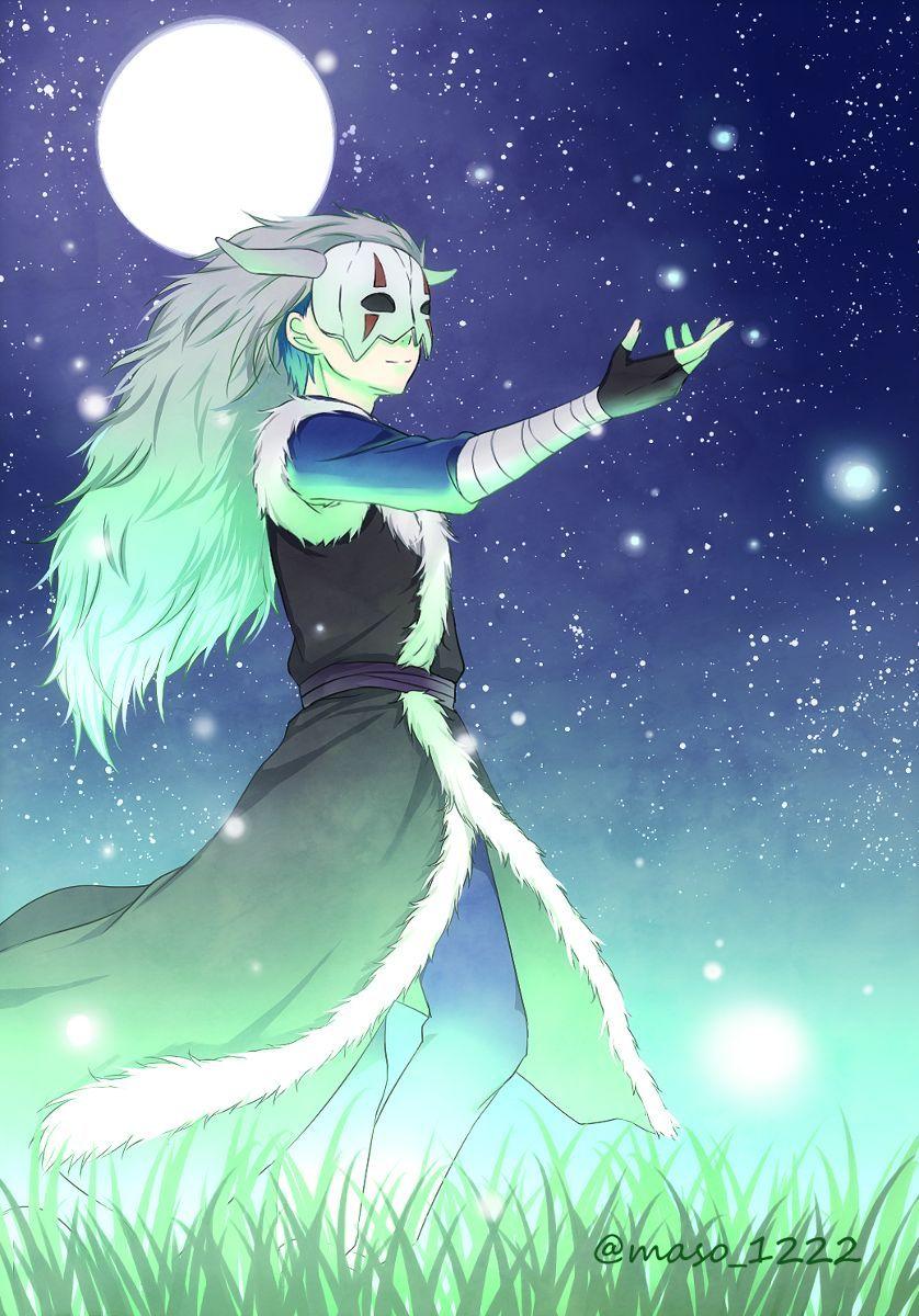 Shin Ah Wallpapers - Top Free Shin Ah Backgrounds - WallpaperAccess