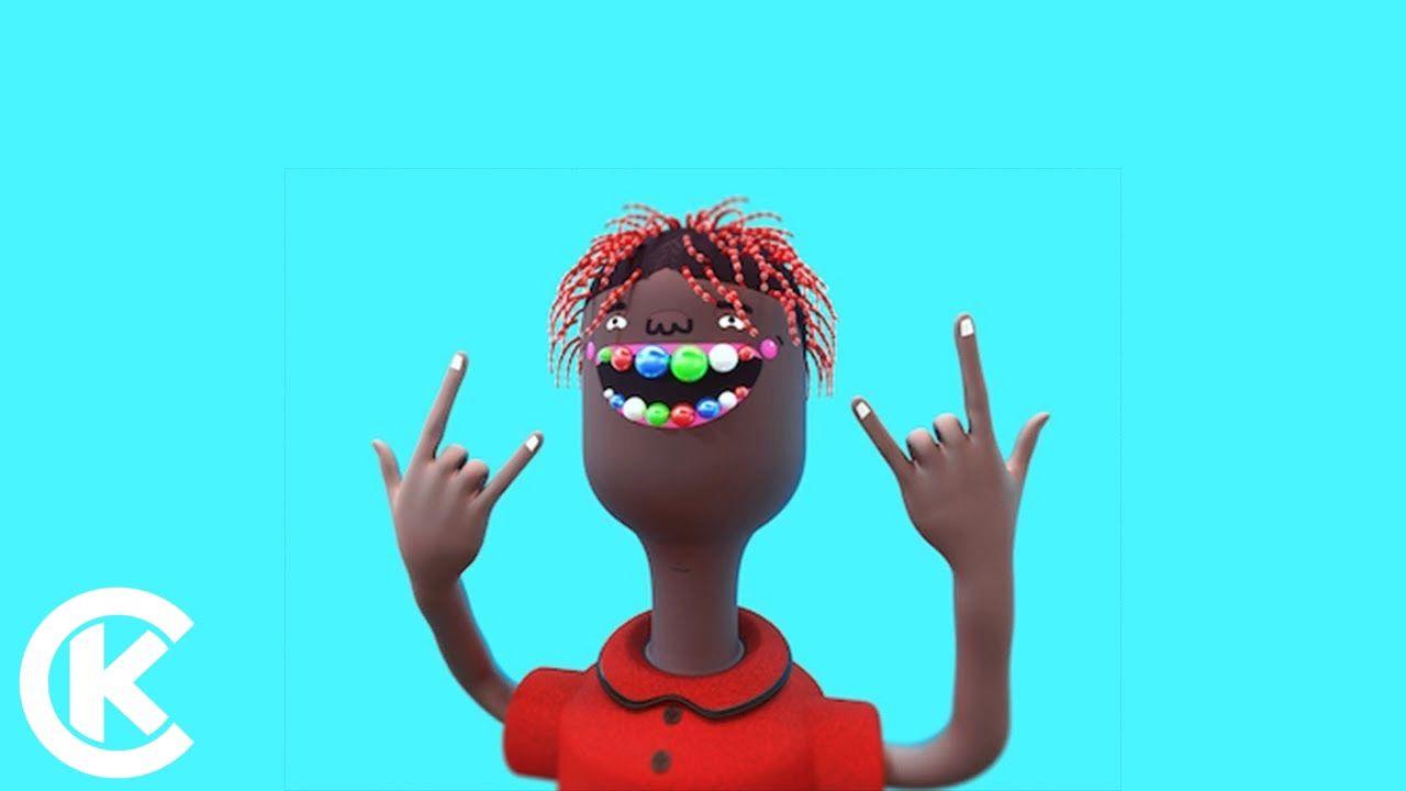 WYO Chi Wallpapers - Top Free WYO Chi Backgrounds - WallpaperAccess