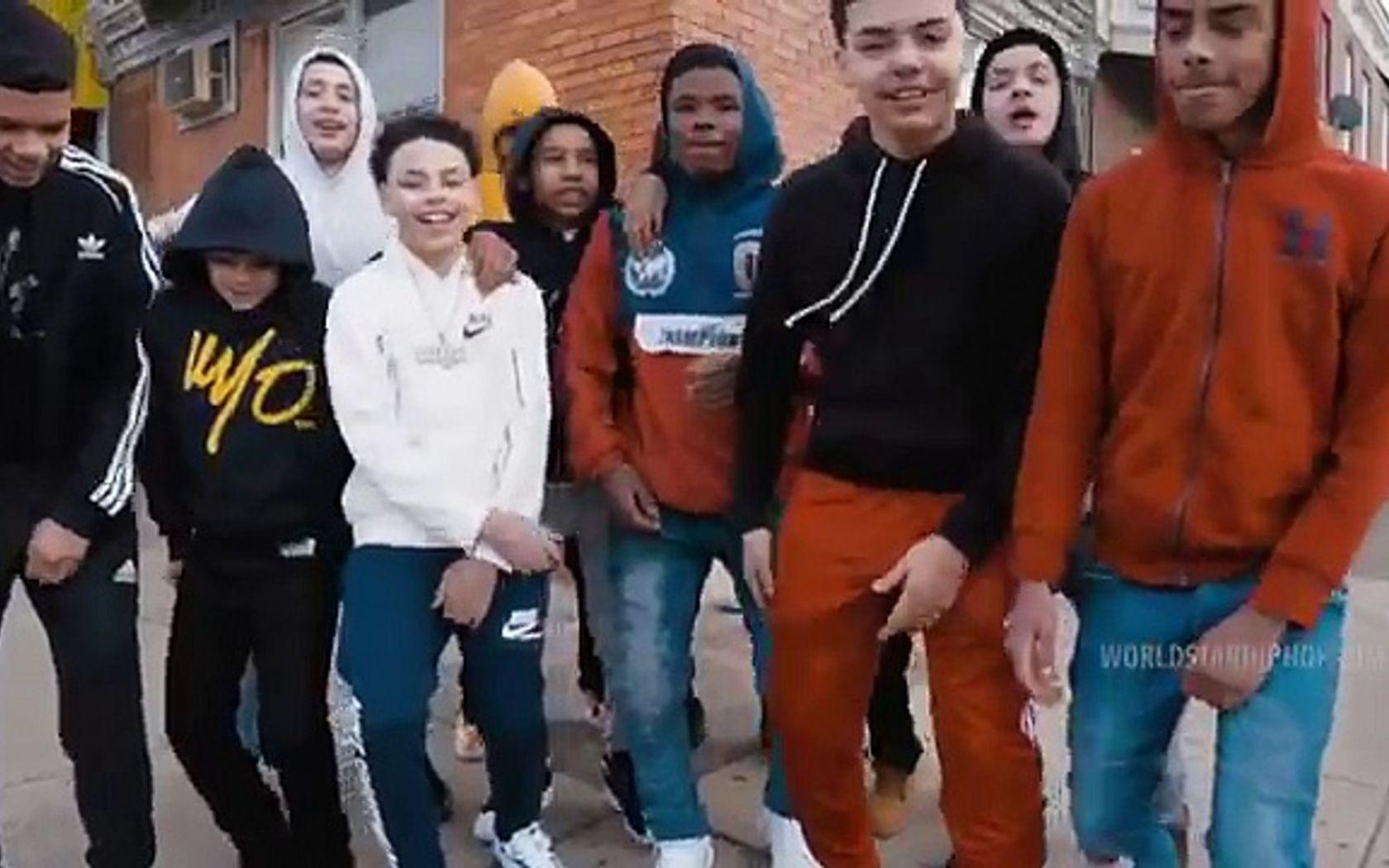 WYO Chi Wallpapers - Top Free WYO Chi Backgrounds - WallpaperAccess