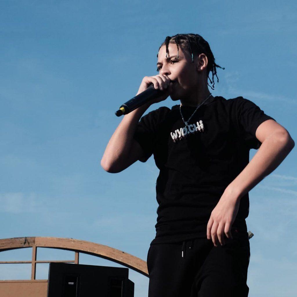 WYO Chi Wallpapers - Top Free WYO Chi Backgrounds - WallpaperAccess