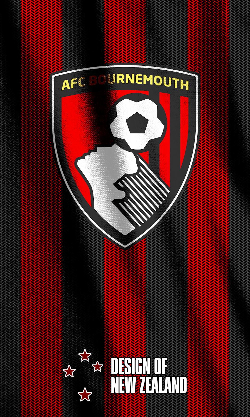 AFC Bournemouth Wallpapers - Top Free AFC Bournemouth Backgrounds ...