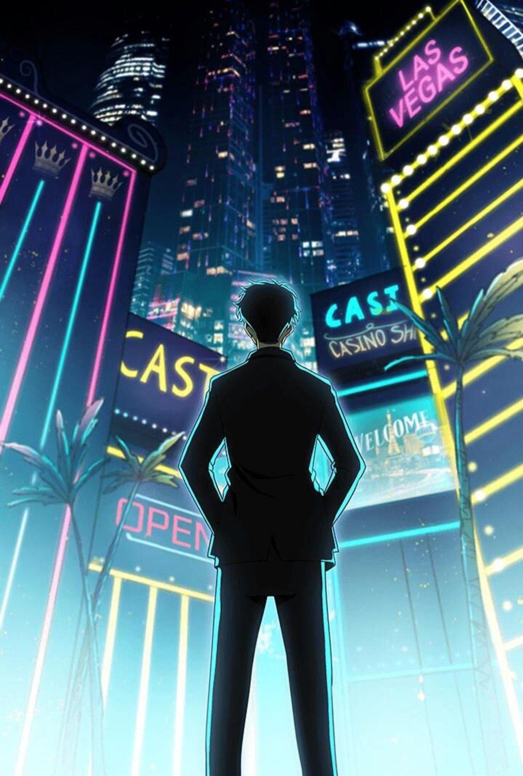 Tomb Raider King Wallpapers - Top Free Tomb Raider King Backgrounds ...