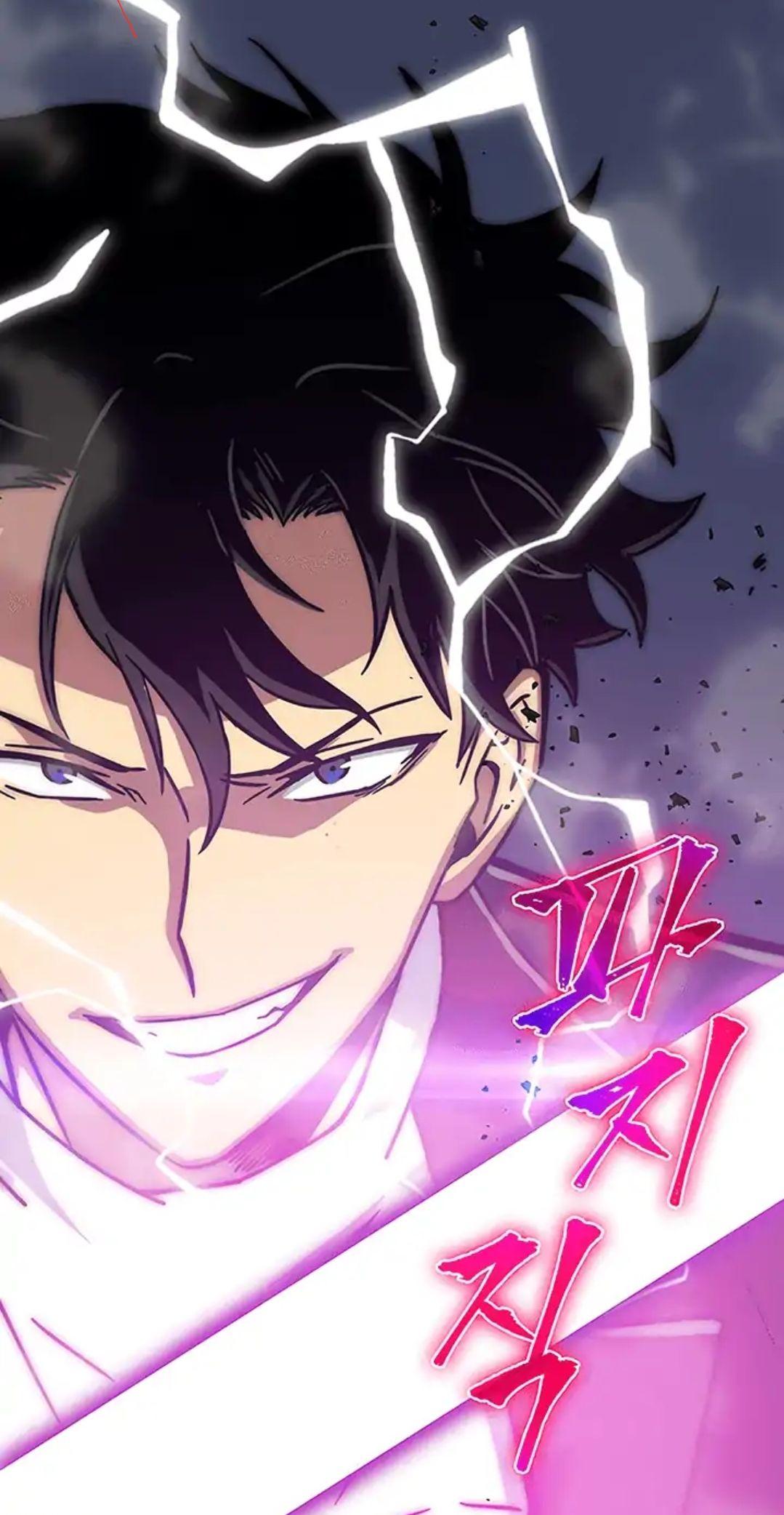 Tomb Raider King Wallpapers - Top Free Tomb Raider King Backgrounds ...