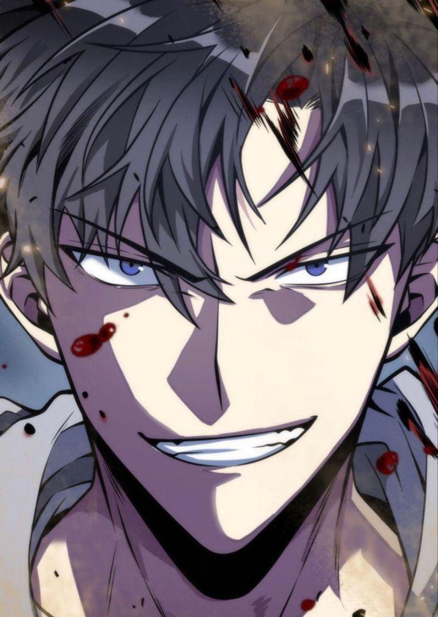 Tomb Raider King Wallpapers - Top Free Tomb Raider King Backgrounds ...