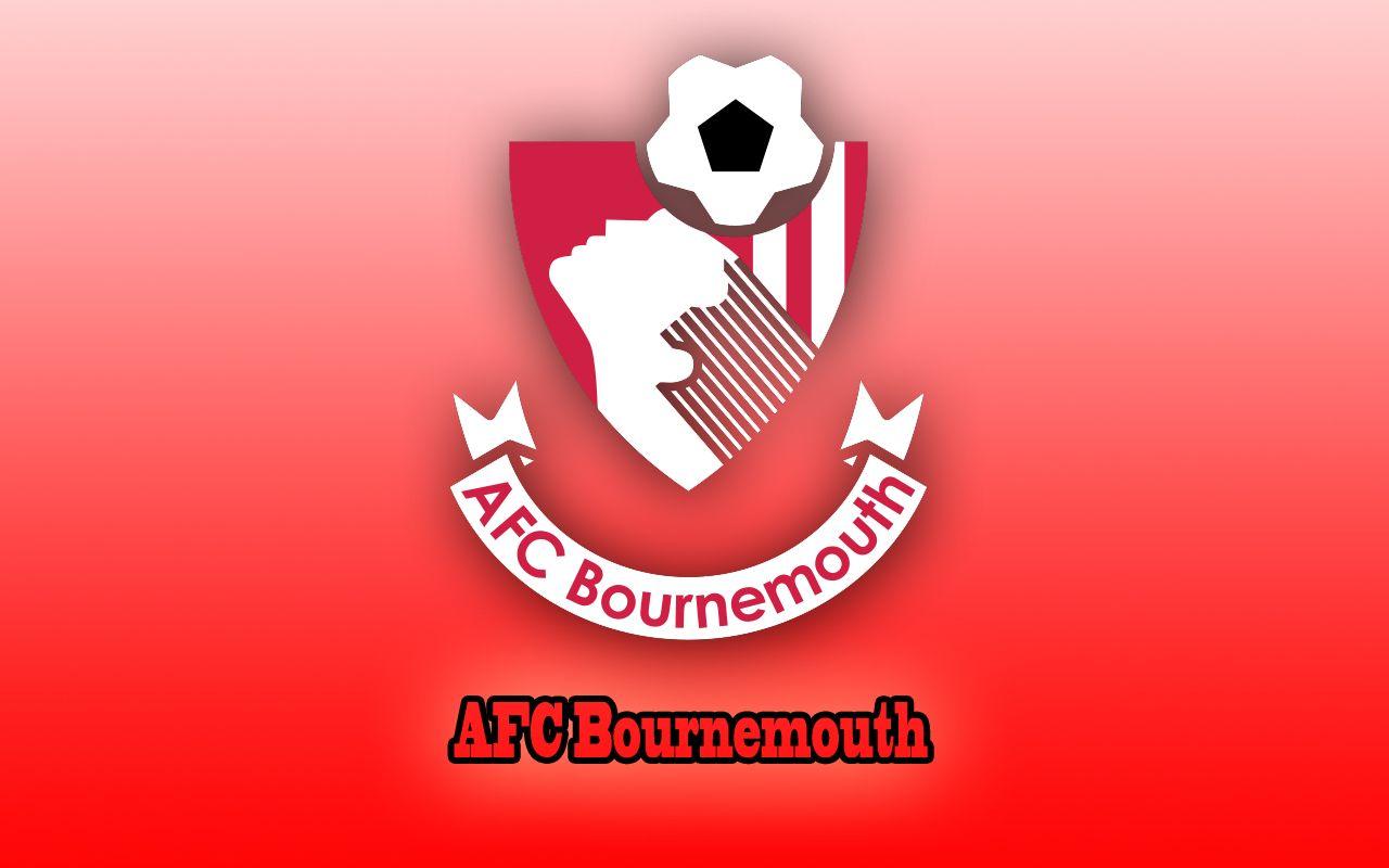 AFC Bournemouth Wallpapers - Top Free AFC Bournemouth Backgrounds ...