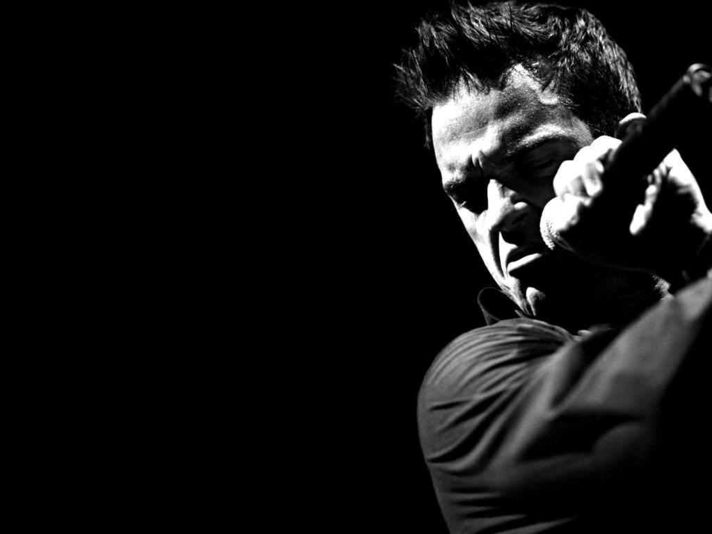 Robbie Williams Wallpapers - Top Free Robbie Williams Backgrounds ...