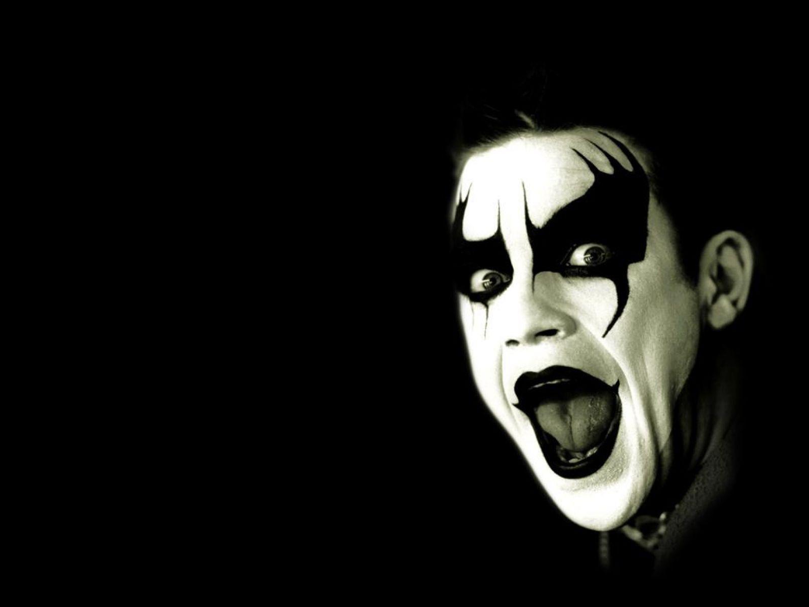 Robbie Williams Wallpapers - Top Free Robbie Williams Backgrounds ...