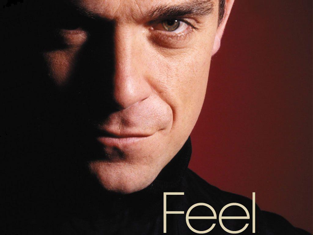 Robbie Williams Wallpapers - Top Free Robbie Williams Backgrounds ...