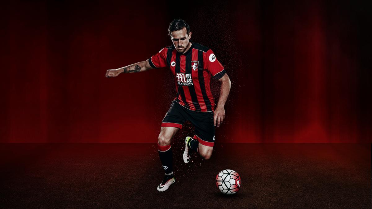 AFC Bournemouth Wallpapers - Top Free AFC Bournemouth Backgrounds ...
