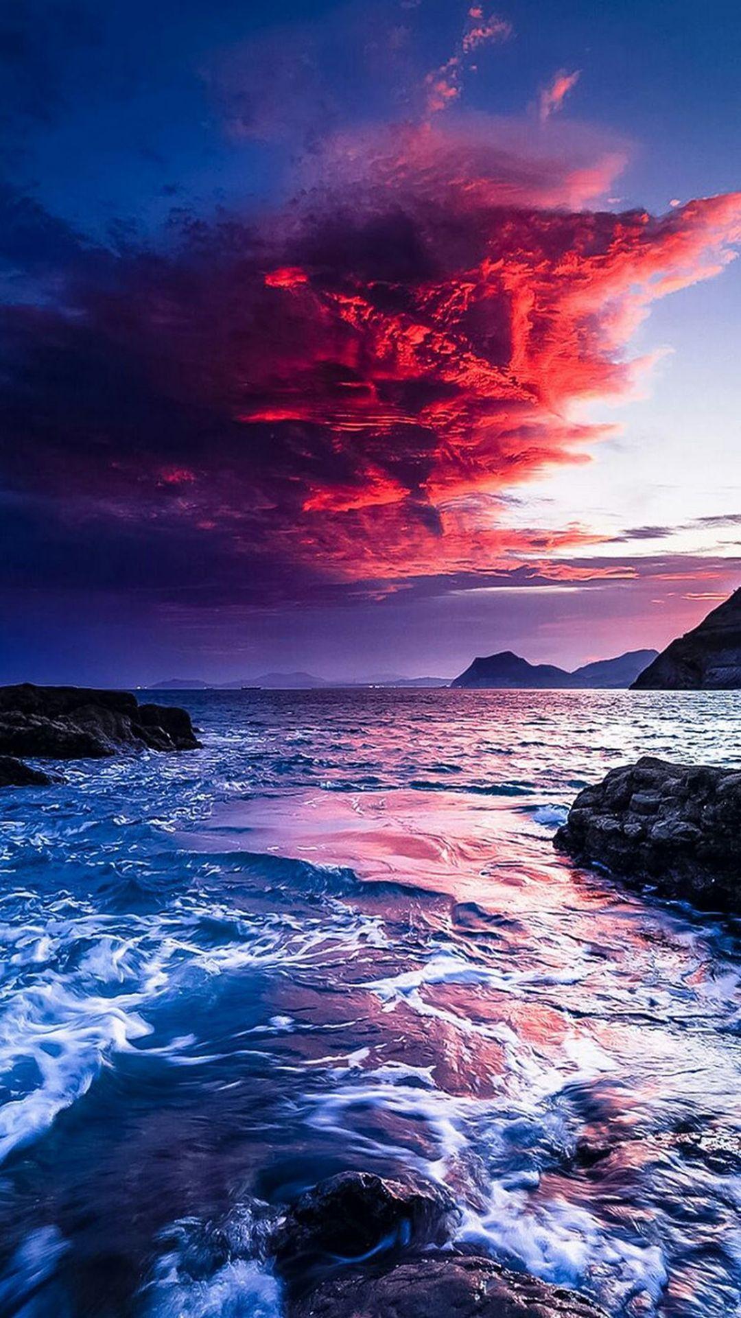 AFC Bournemouth Wallpapers - Top Free AFC Bournemouth Backgrounds ...