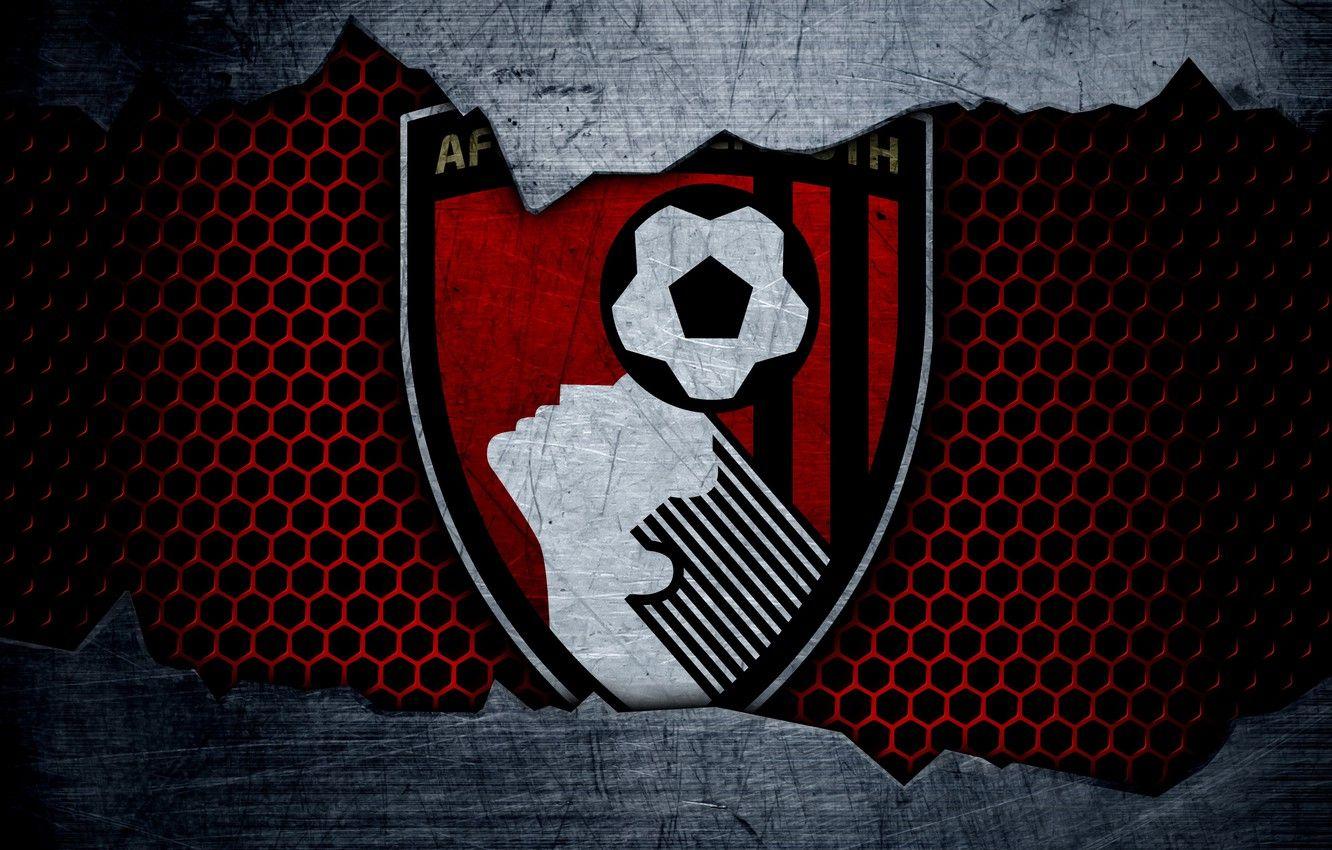 AFC Bournemouth Wallpapers - Top Free AFC Bournemouth Backgrounds ...
