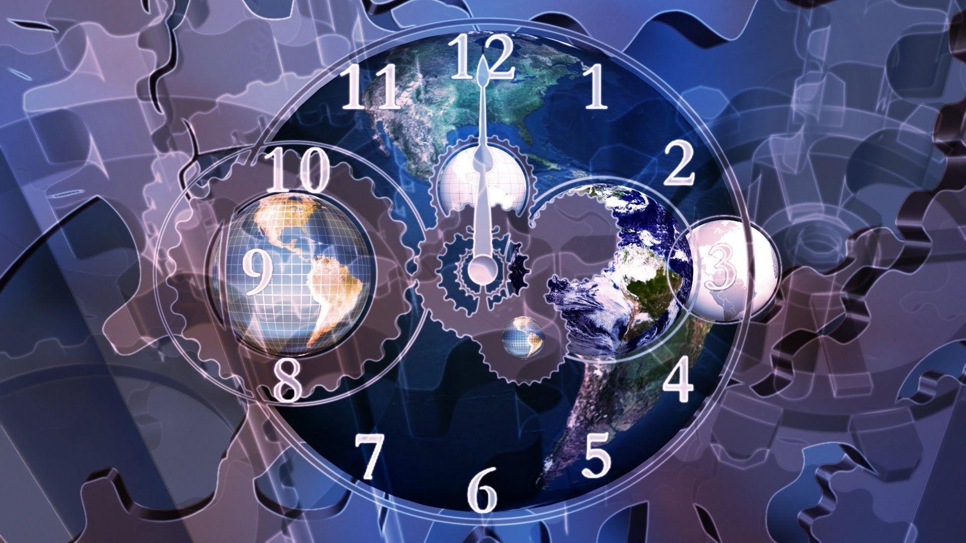 Nuclear Physics Wallpapers - Top Free Nuclear Physics Backgrounds ...