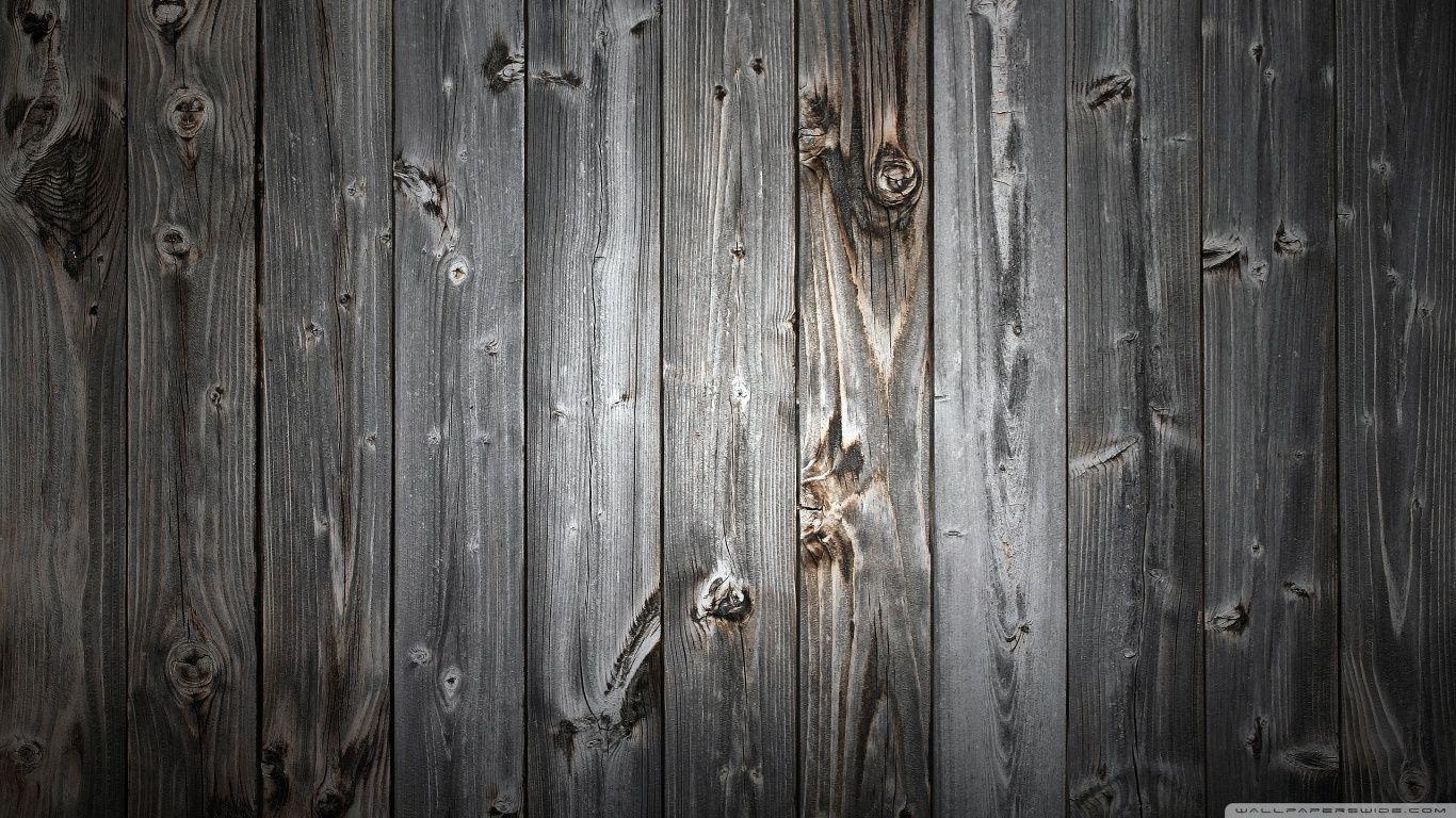 8k Wood Wallpapers - Top Free 8k Wood Backgrounds - WallpaperAccess
