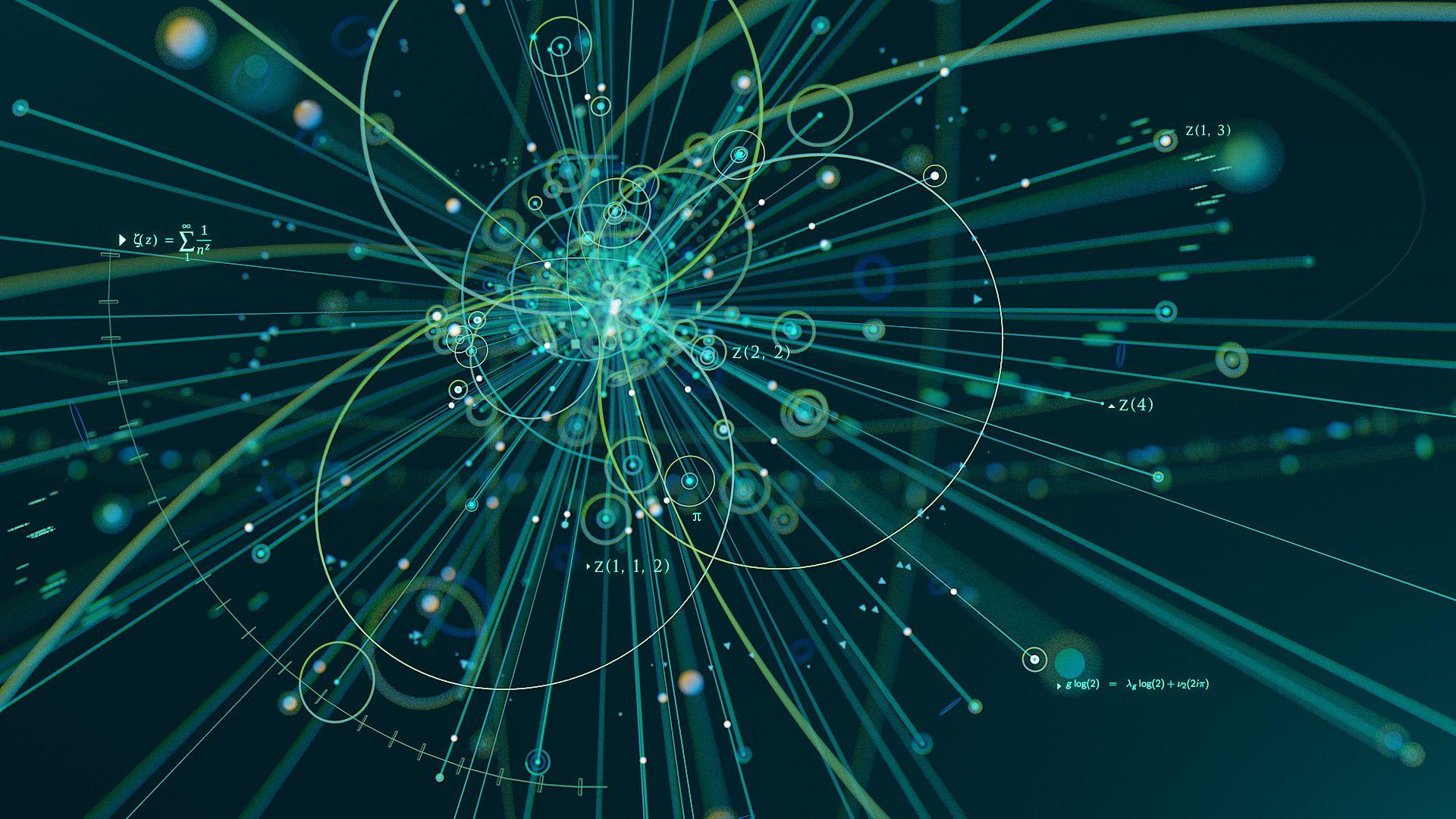 Nuclear Physics Wallpapers - Top Free Nuclear Physics Backgrounds ...