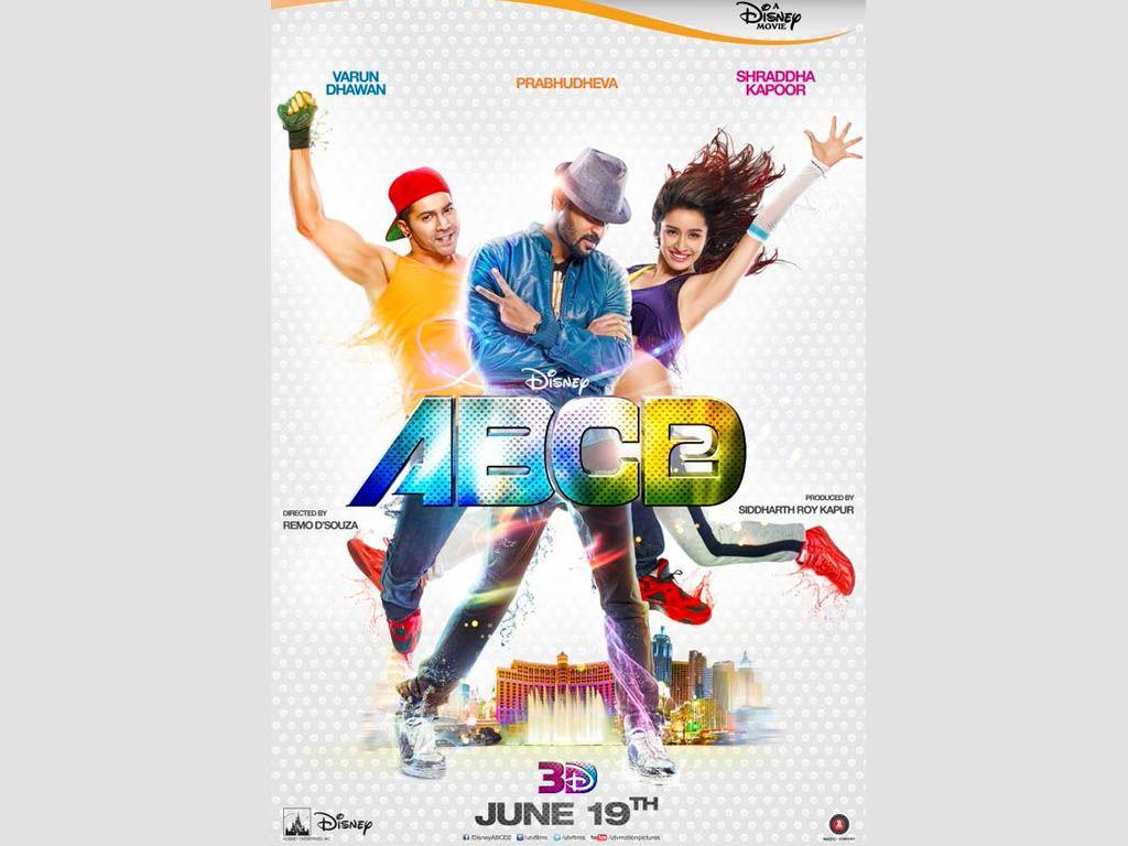 ABCD Wallpapers - Top Free ABCD Backgrounds - WallpaperAccess