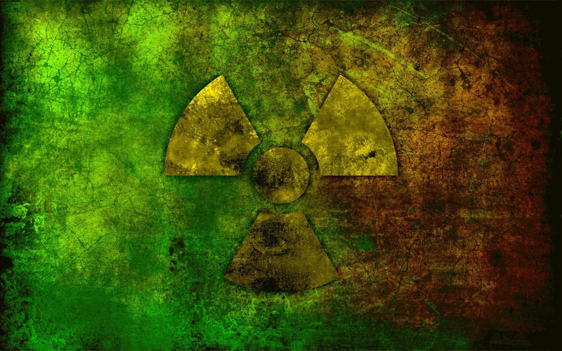 Nuclear Physics Wallpapers - Top Free Nuclear Physics Backgrounds ...