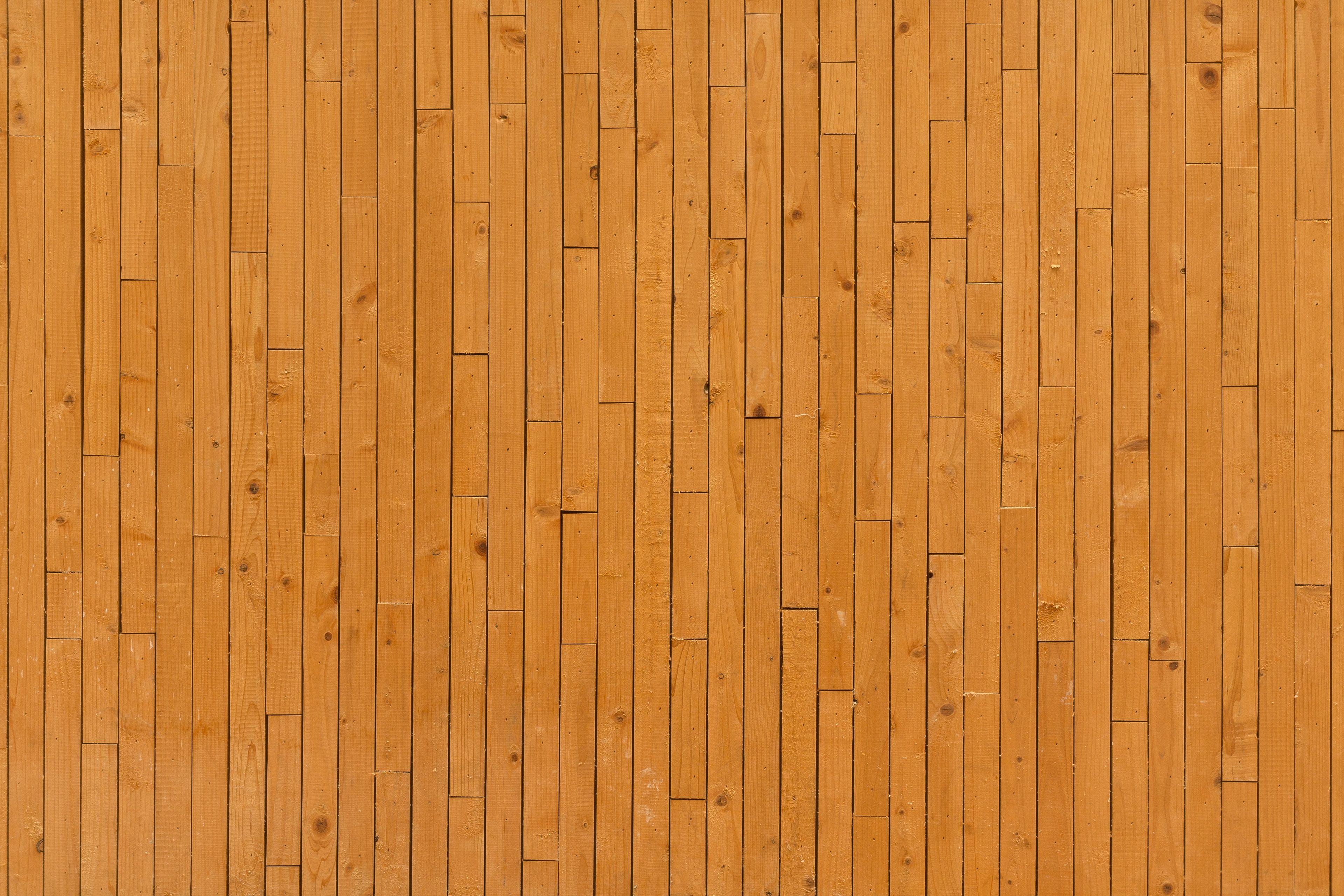 8k Wood Wallpapers - Top Free 8k Wood Backgrounds - WallpaperAccess