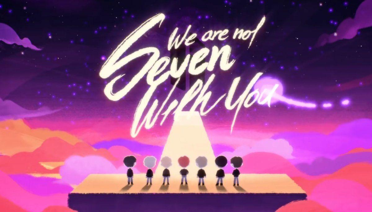 BTS We Are Bulletproof Wallpapers - Top Free BTS We Are Bulletproof ...