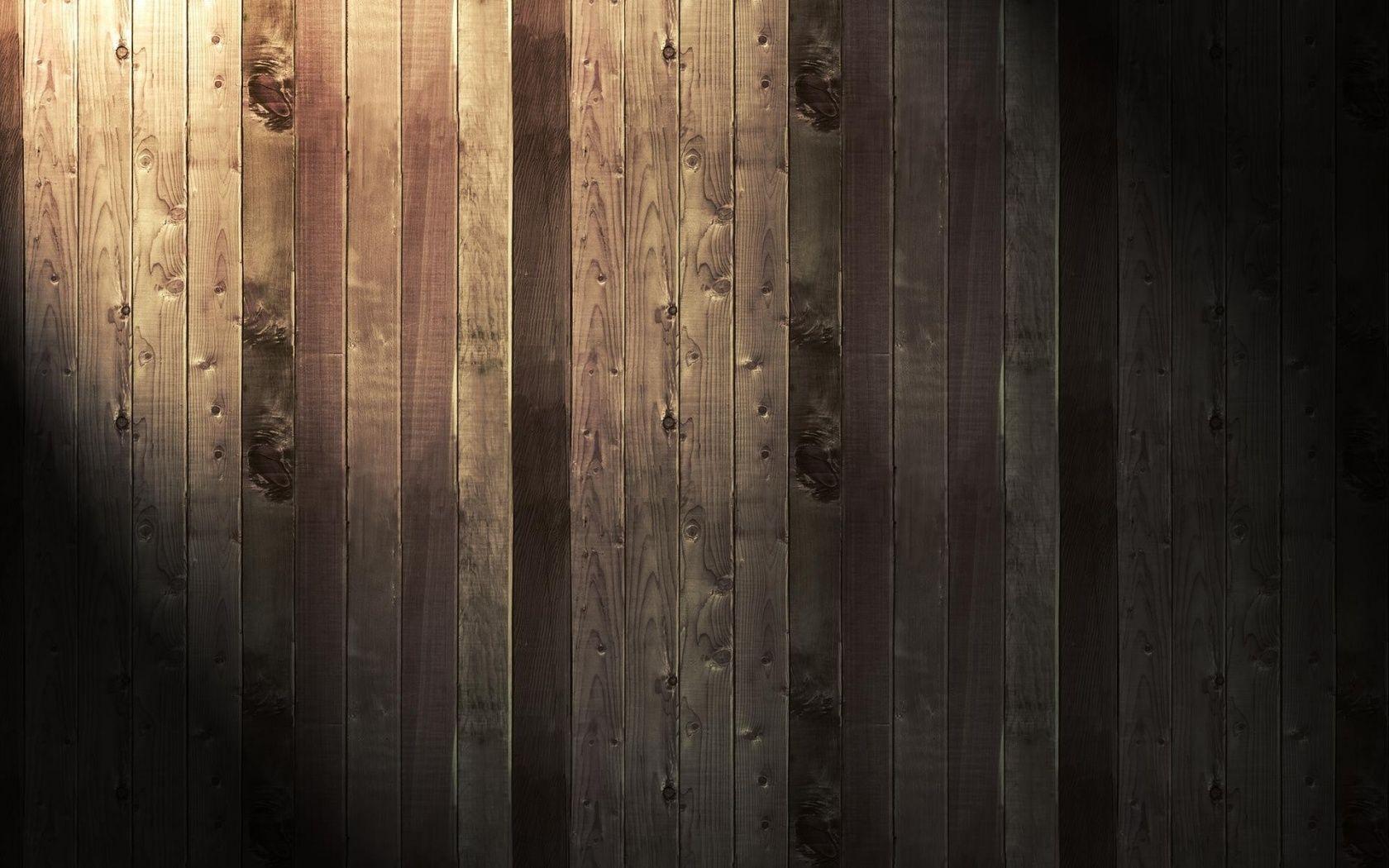 8k Wood Wallpapers - Top Free 8k Wood Backgrounds - WallpaperAccess