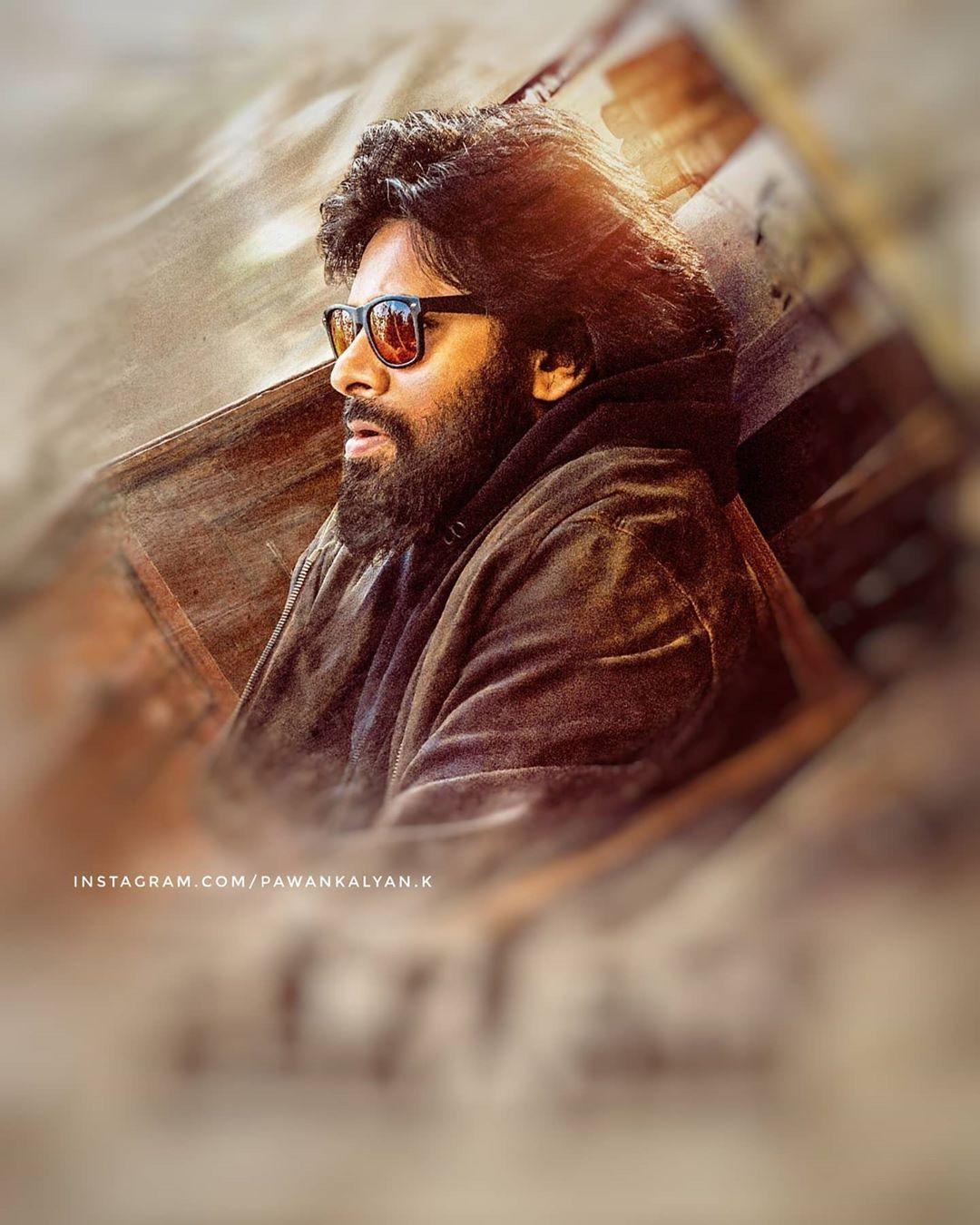 Vakeel Saab Wallpapers - Top Free Vakeel Saab Backgrounds - WallpaperAccess