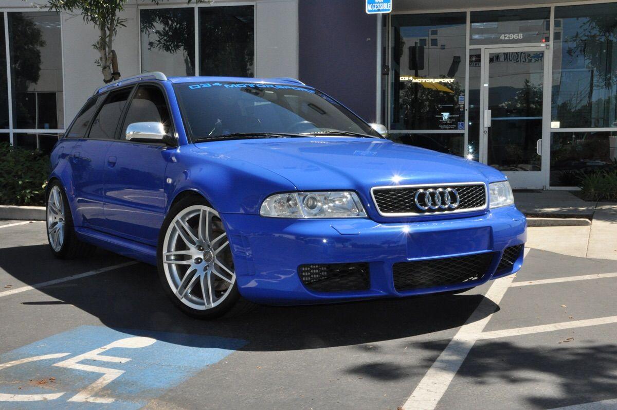 Audi A4 B5 Wallpapers - Top Free Audi A4 B5 Backgrounds - WallpaperAccess