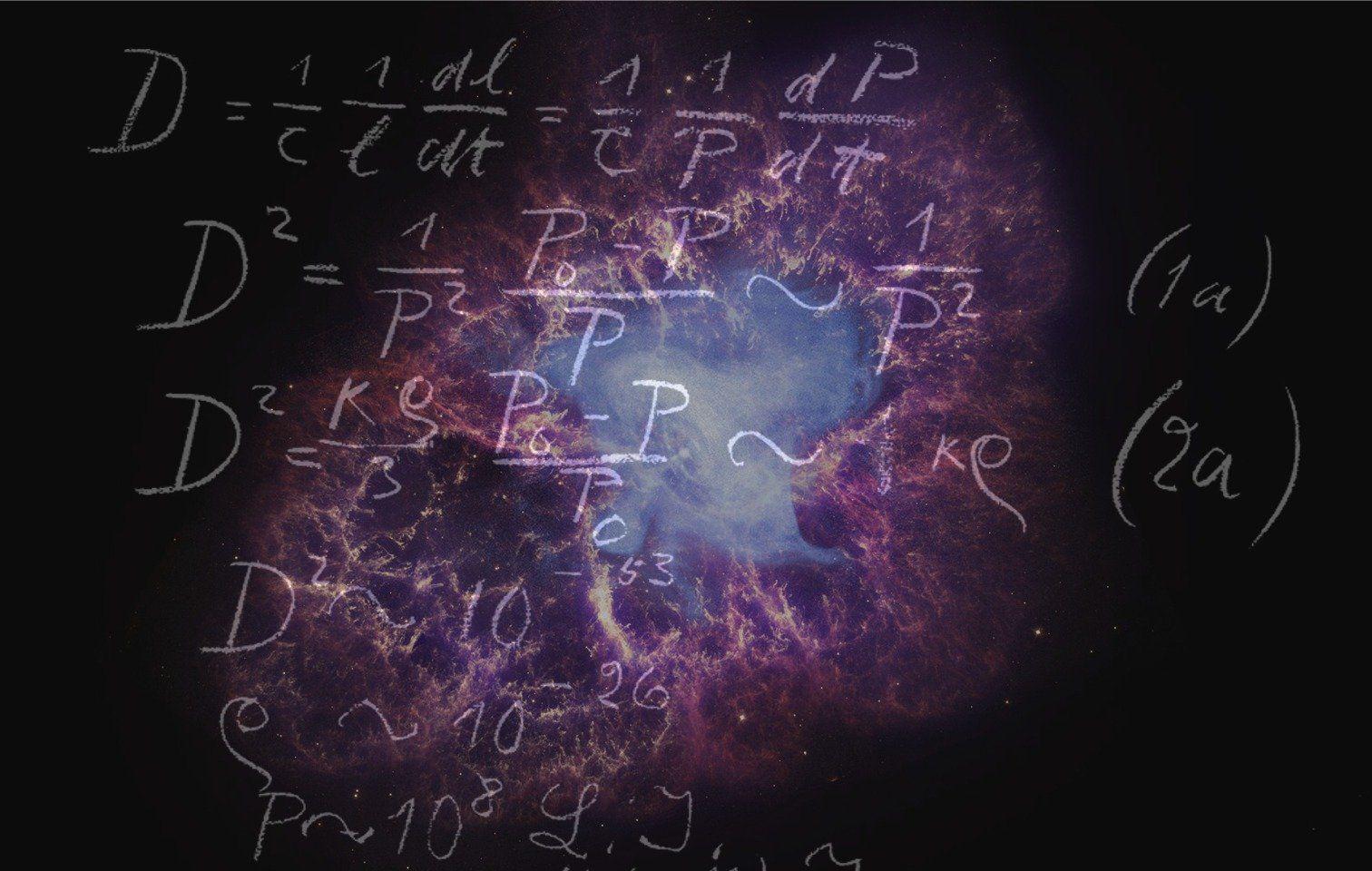 Nuclear Physics Wallpapers - Top Free Nuclear Physics Backgrounds ...