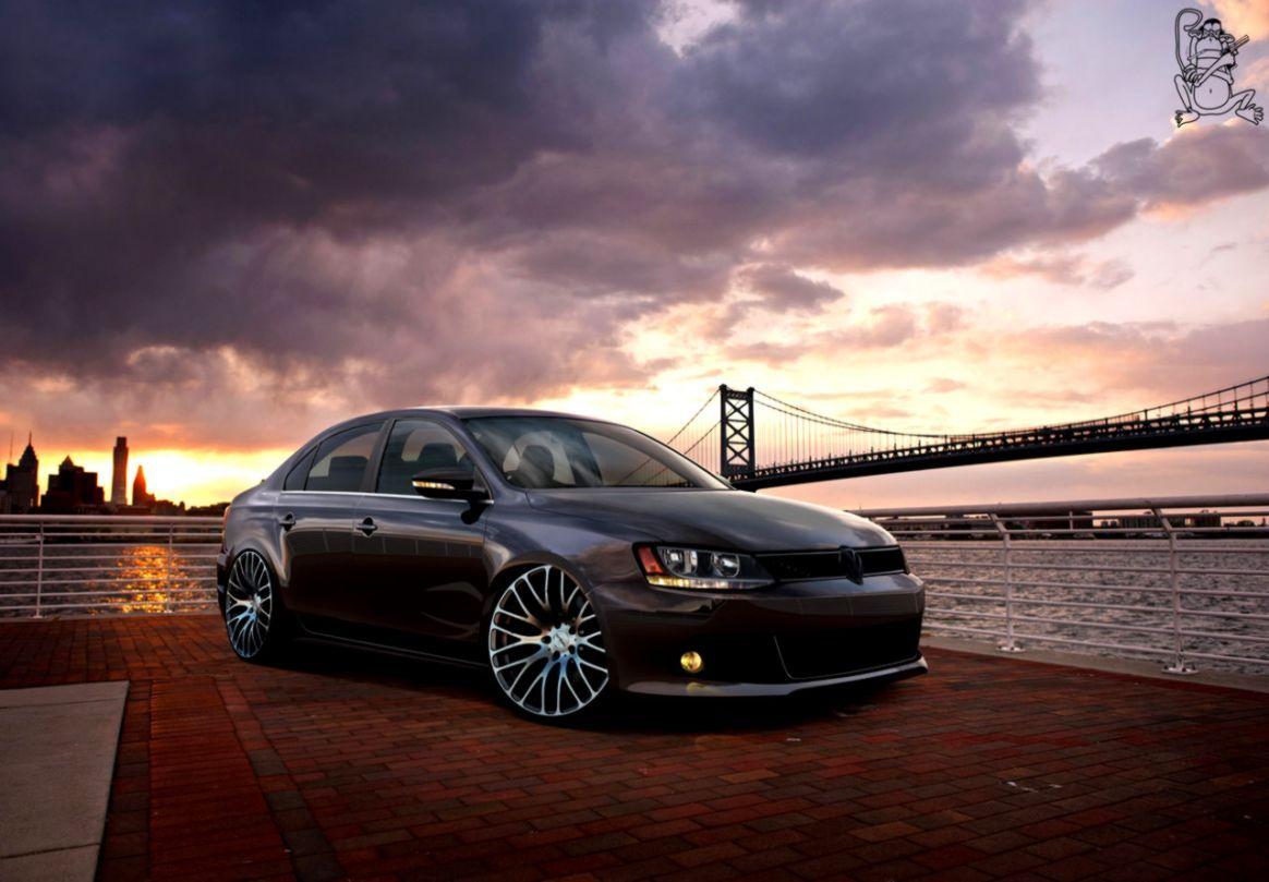 VW Jetta Wallpapers - Top Free VW Jetta Backgrounds - WallpaperAccess
