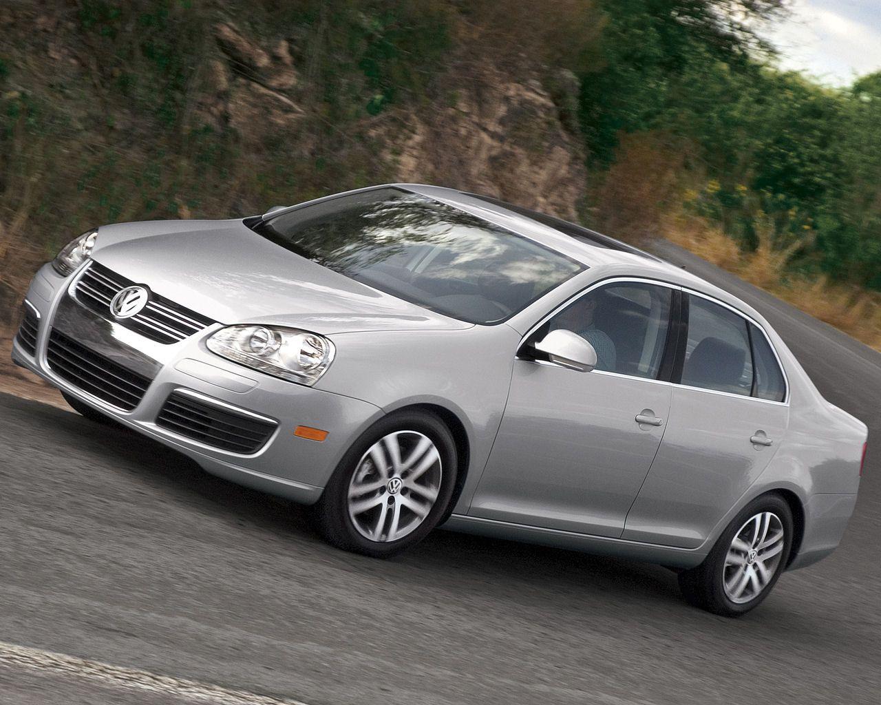 VW Jetta Wallpapers - Top Free VW Jetta Backgrounds - WallpaperAccess