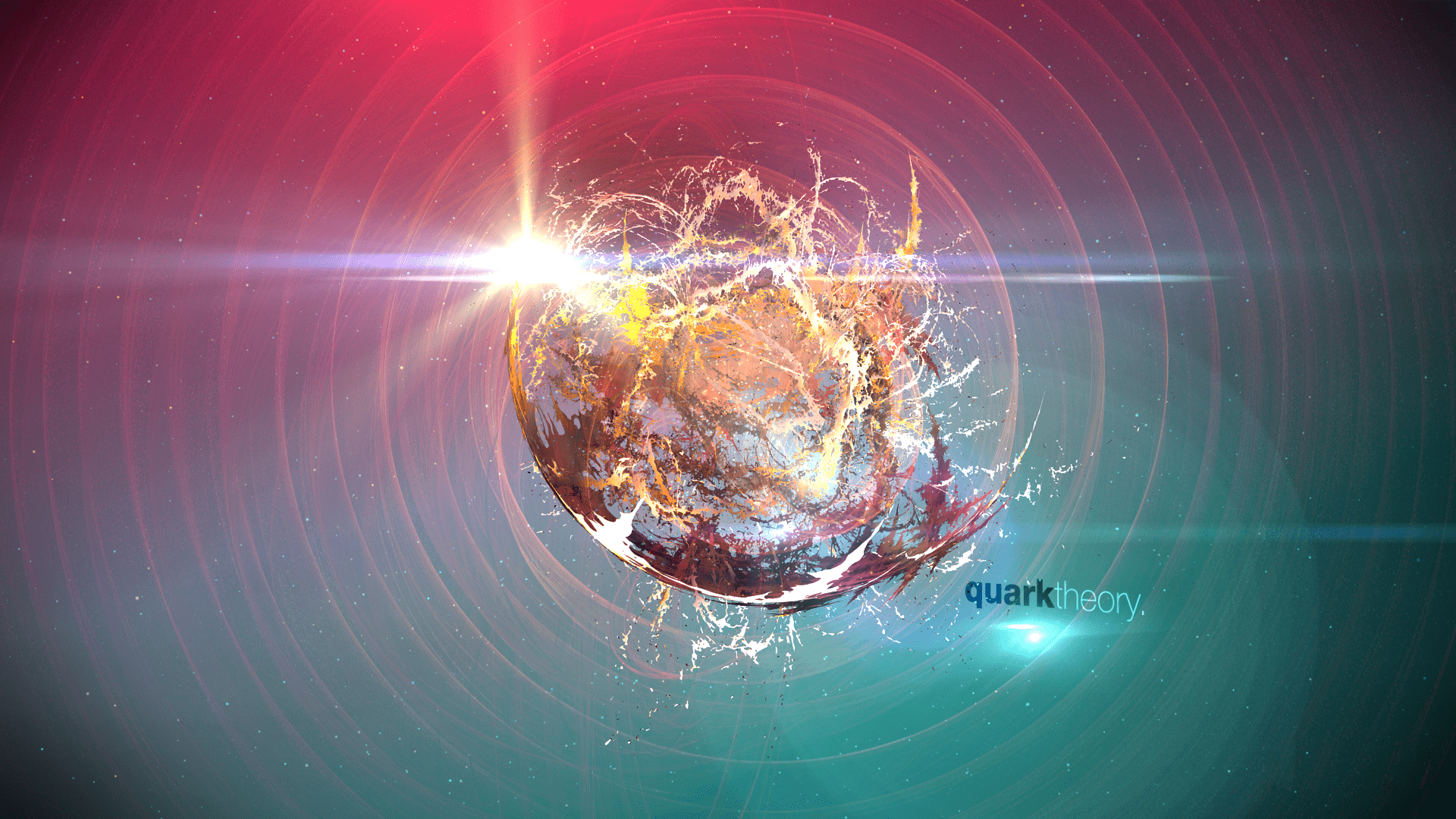 Nuclear Physics Wallpapers - Top Free Nuclear Physics Backgrounds ...