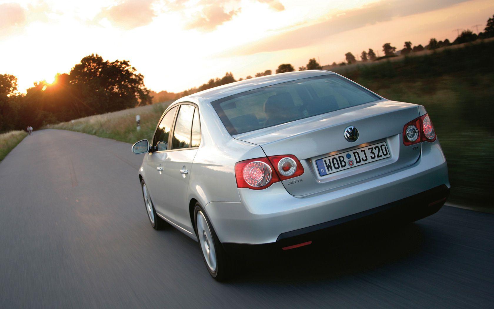 VW Jetta Wallpapers - Top Free VW Jetta Backgrounds - WallpaperAccess