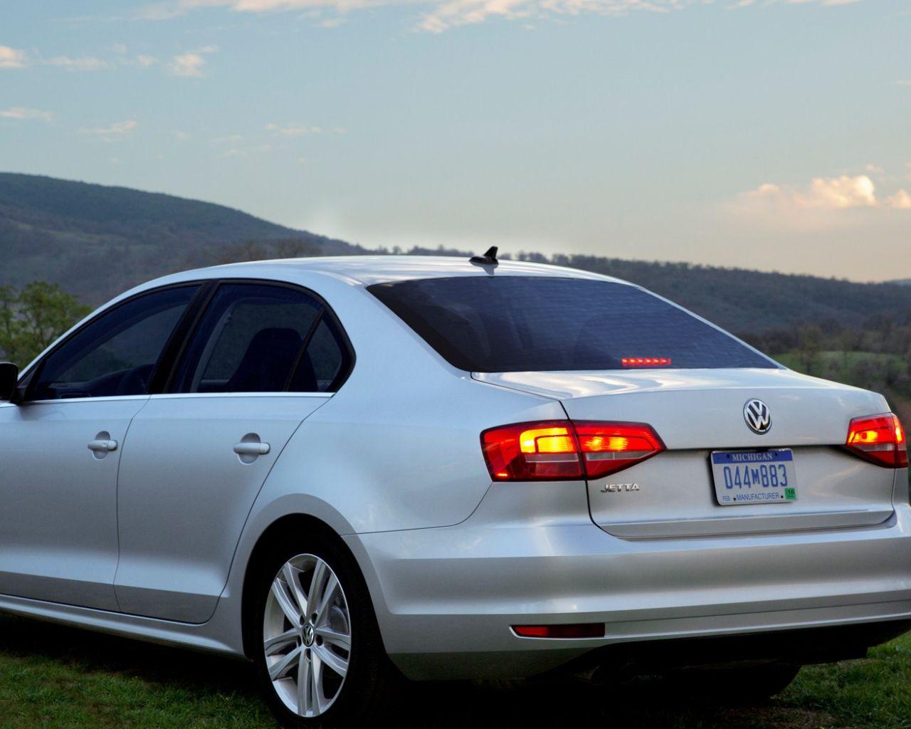 VW Jetta Wallpapers - Top Free VW Jetta Backgrounds - WallpaperAccess