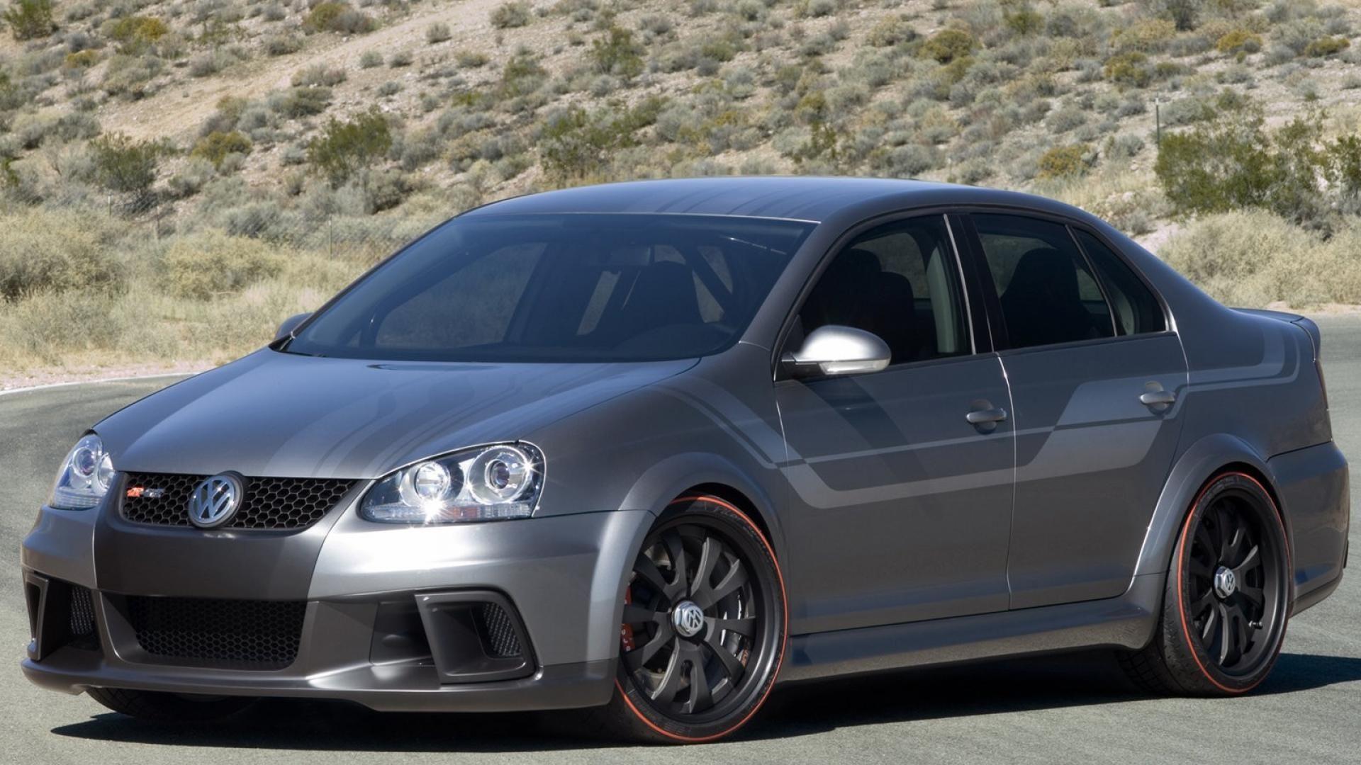 VW Jetta Wallpapers - Top Free VW Jetta Backgrounds - WallpaperAccess