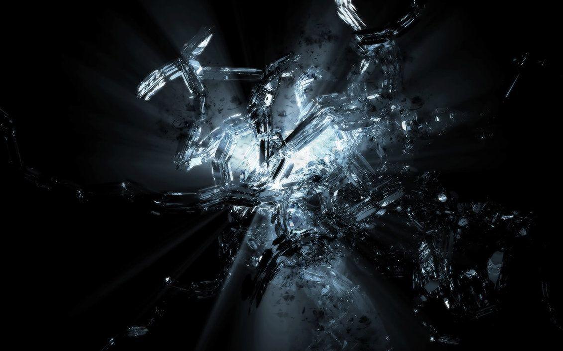 Nuclear Fusion Wallpapers - Top Free Nuclear Fusion Backgrounds ...